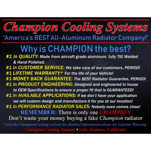 1966-1967-1968-1969-1970-1971-1972-1973-1974-1975-1976-Ford-F-100 ...