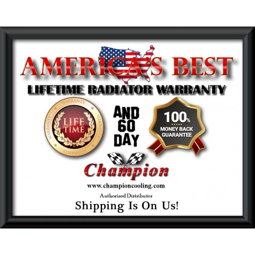 1963-1964-1965-1966-Chevrolet-C10-Pickup