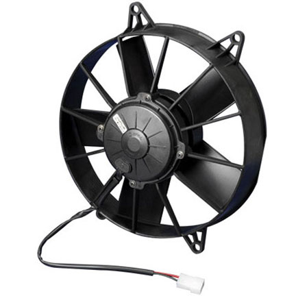 SPAL-10-High-Performance-Fan-Pull
