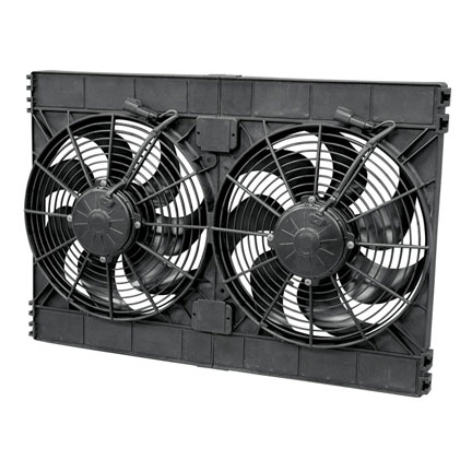 SPAL-12-Dual-High-Performance-Fan