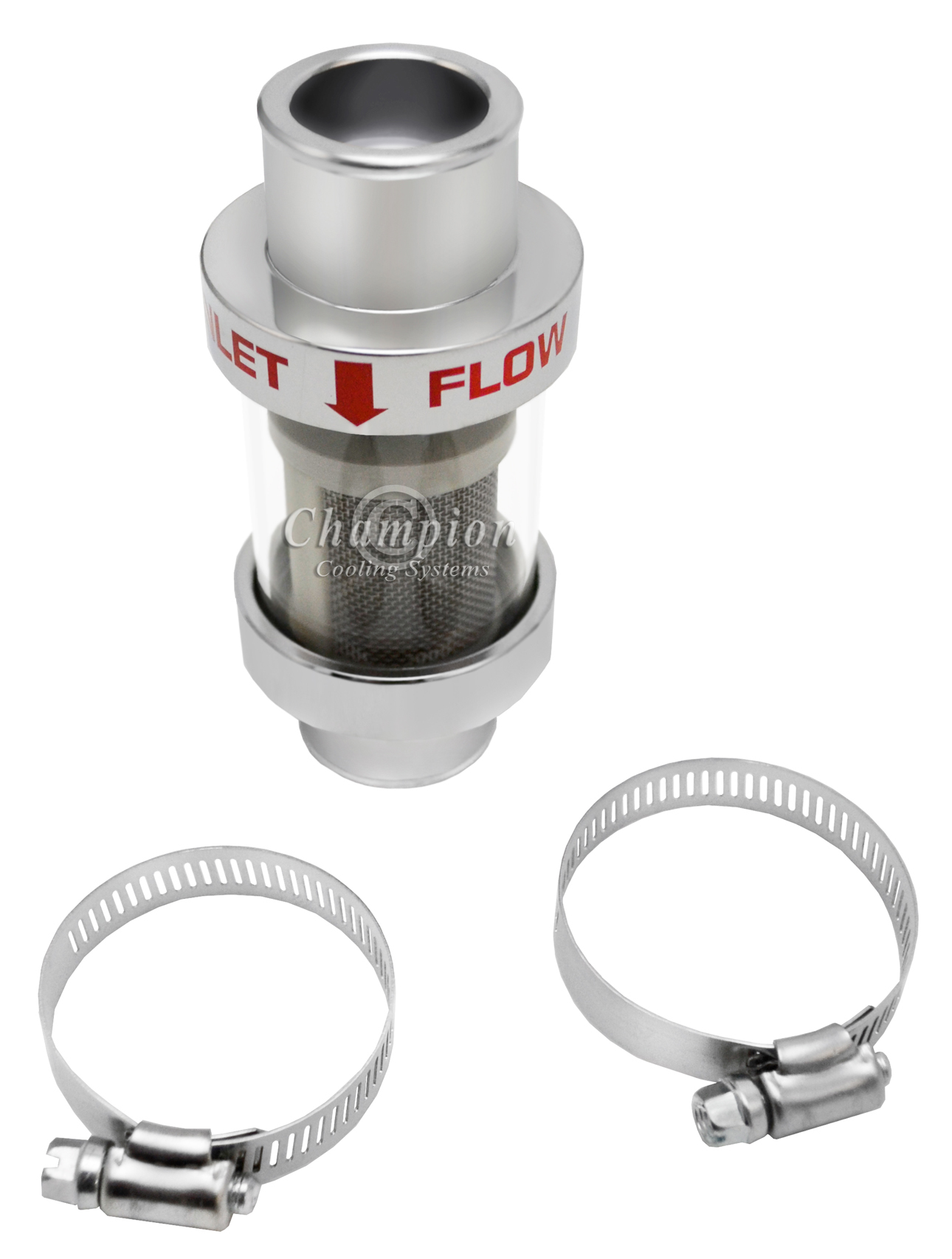 1966-1967-Lincoln-Continental