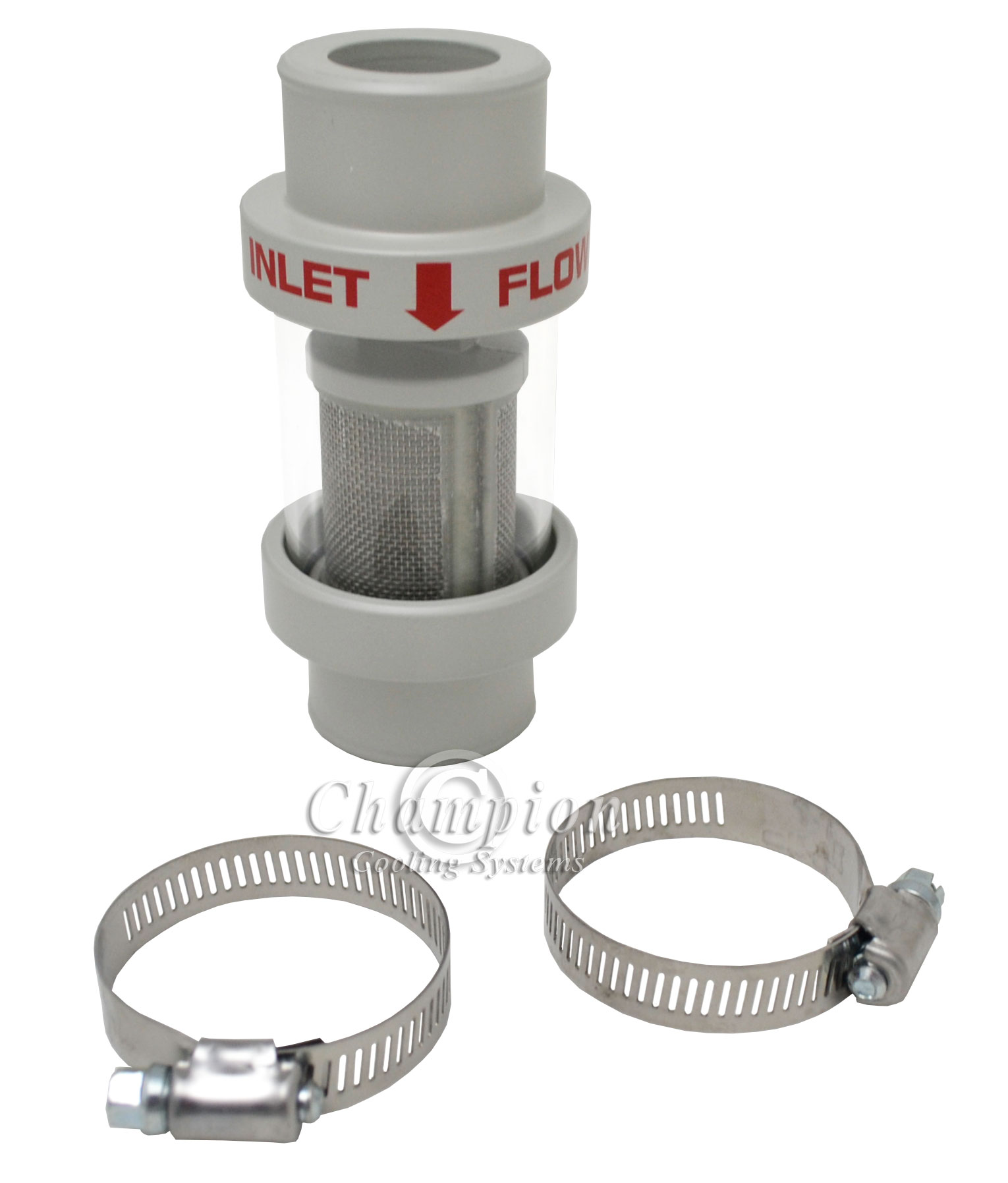 1966-1967-1968-1969-1970-1971-1972-1973-1974-1975-1976-Ford-F-100 ...