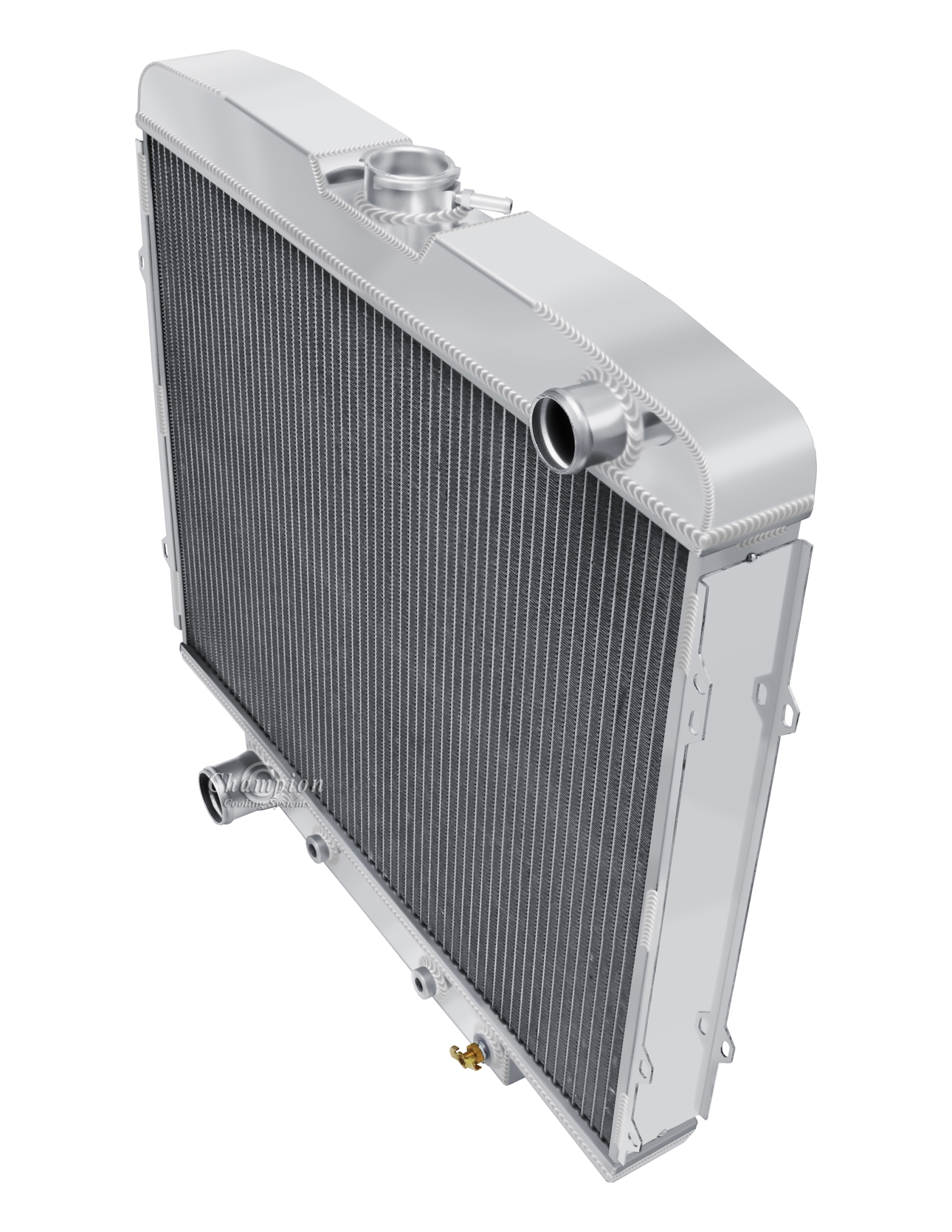 1968-1969-Ford-Fairlane