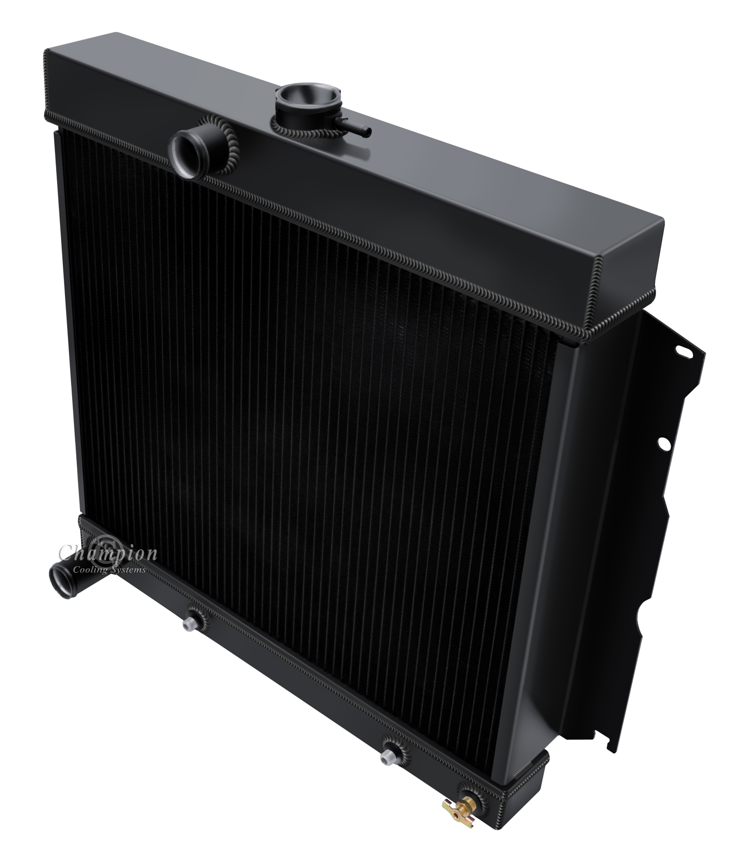 1965-1966-1967-Plymouth-Satellite