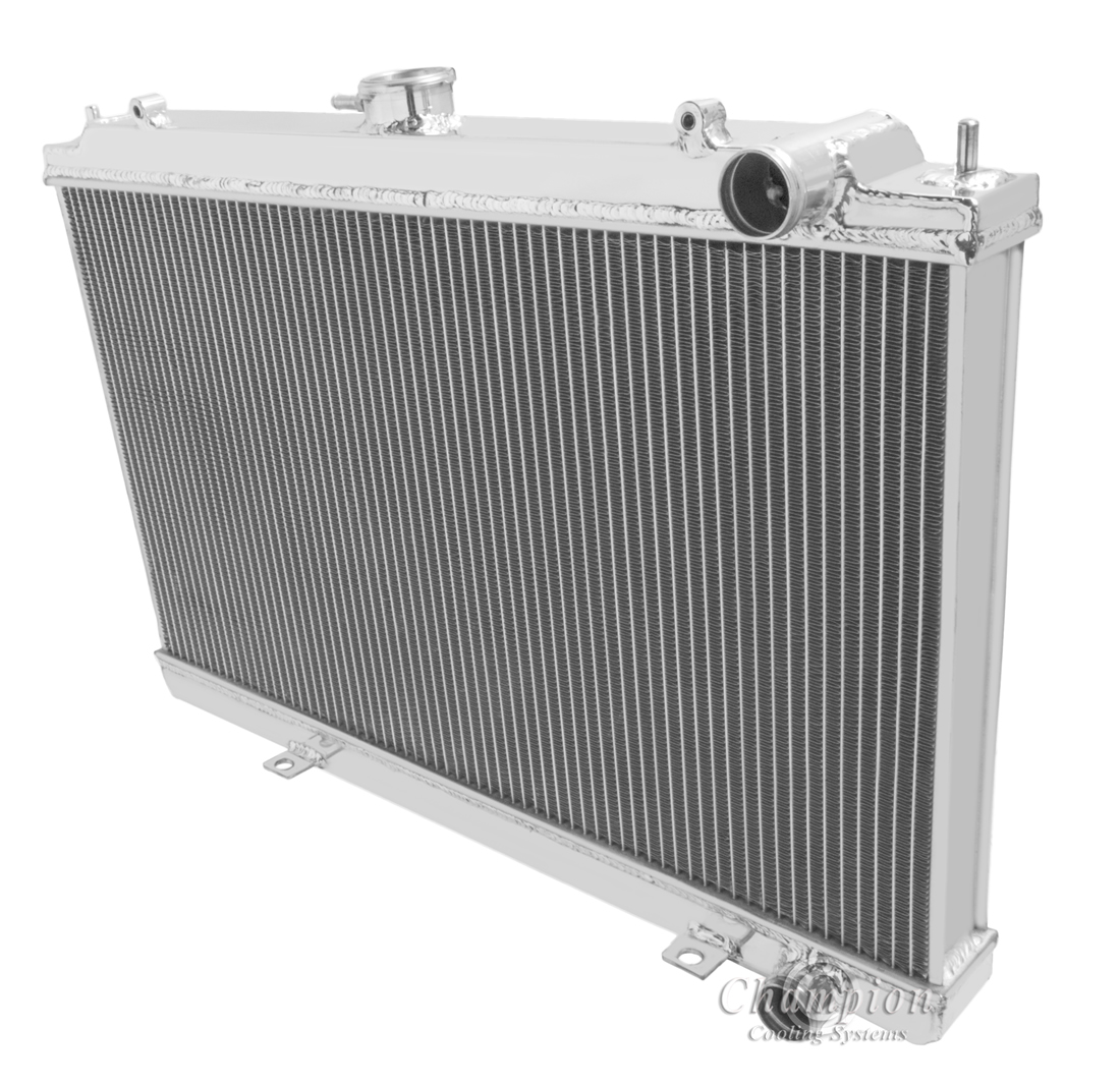 1995-1996-1997-1998-Nissan-240SX