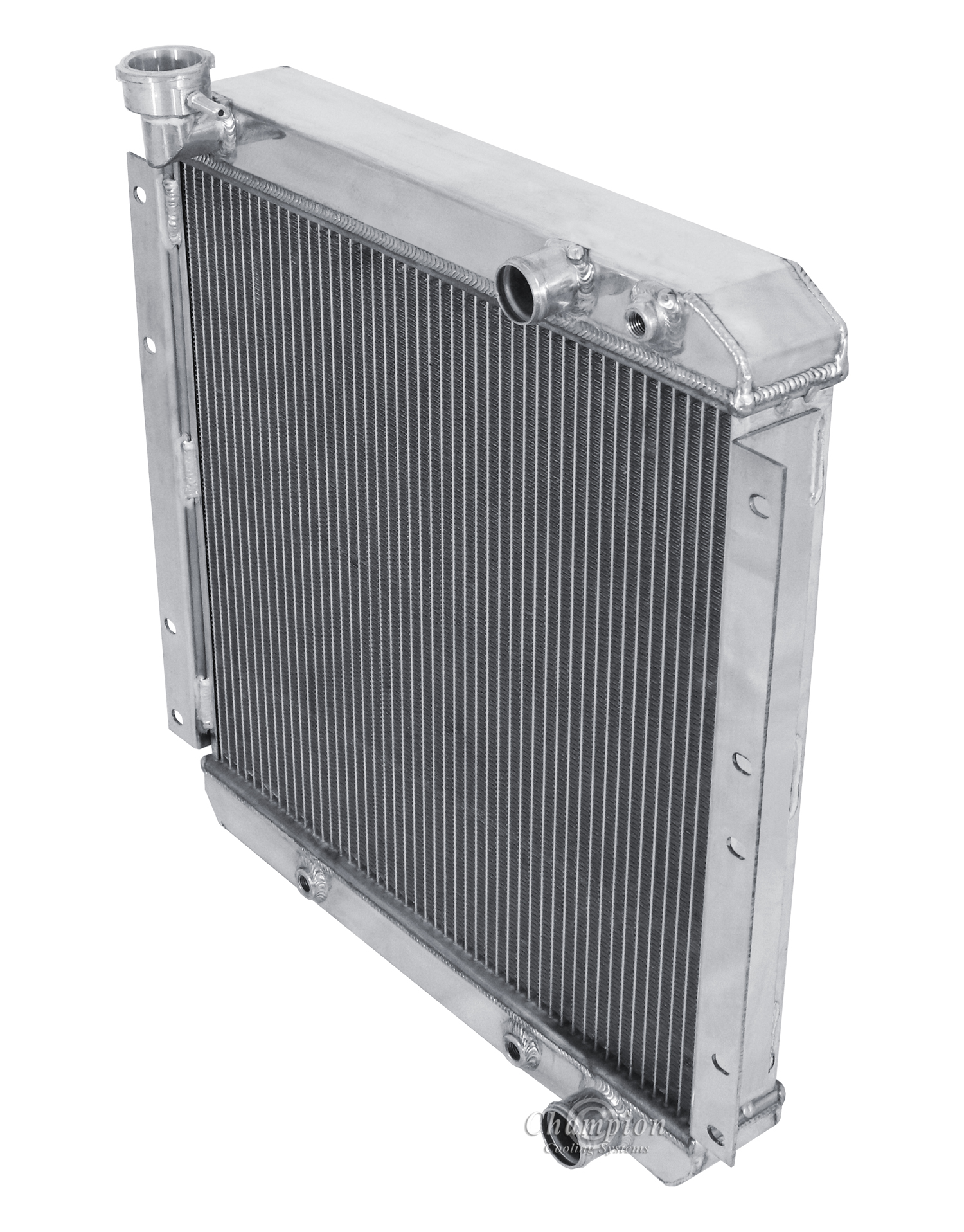 1958-1984-Toyota-Land-Cruiser-FJ40