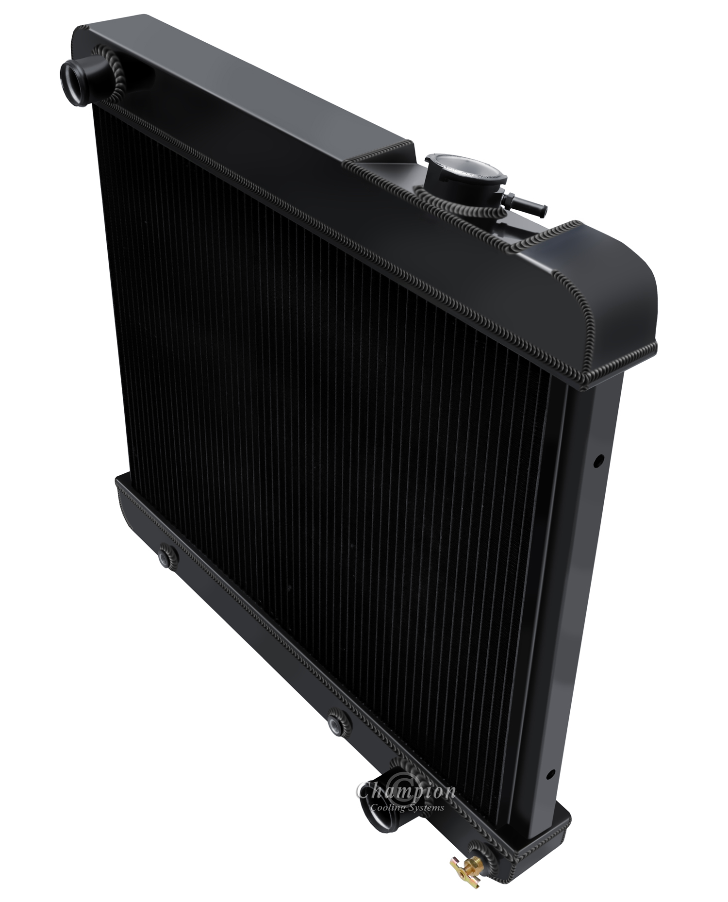 1963-1964-1965-1966-Chevrolet-C10-Pickup