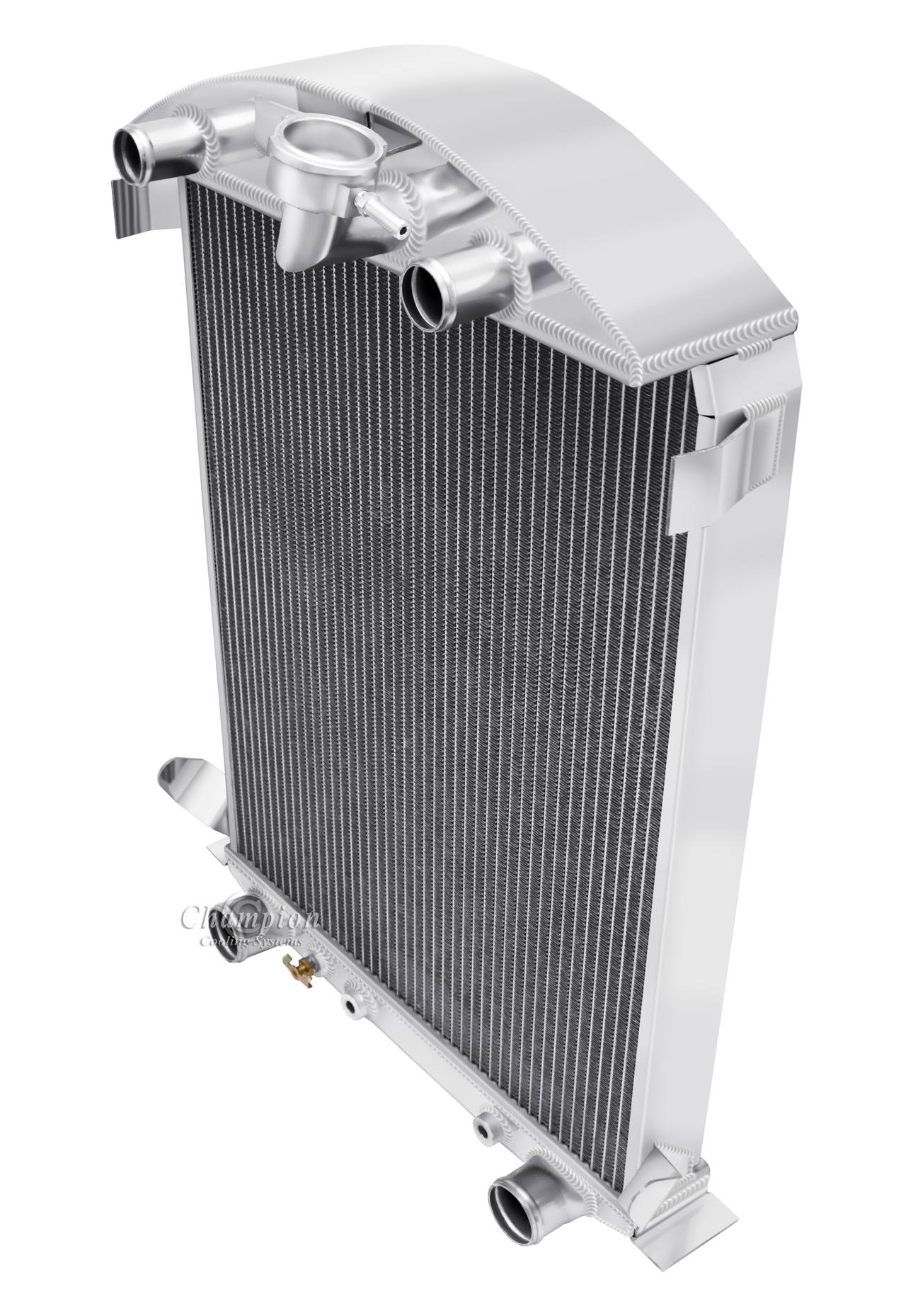 1930-1931-Ford-Model-A