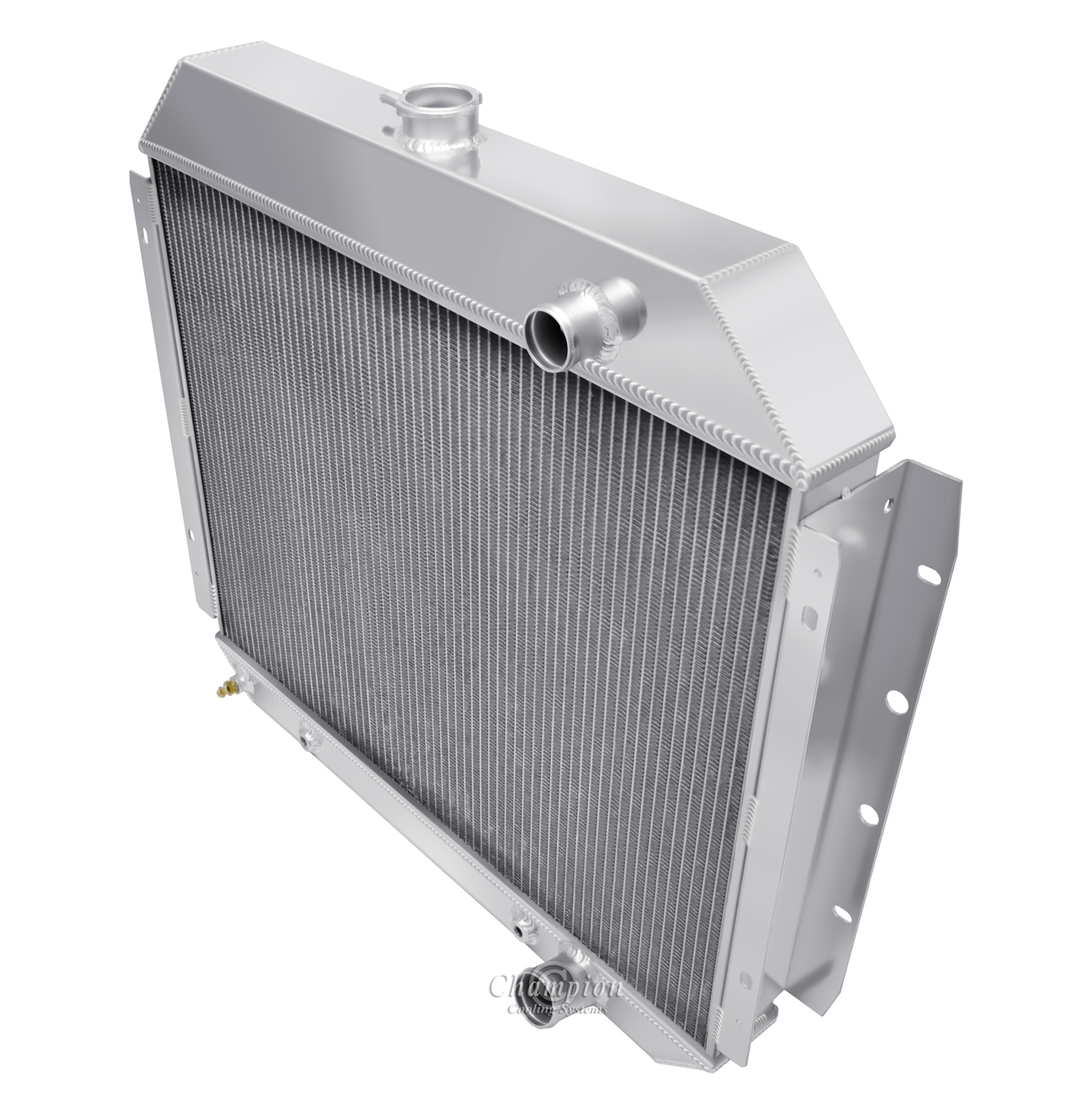 1968 1979 Ford F 250