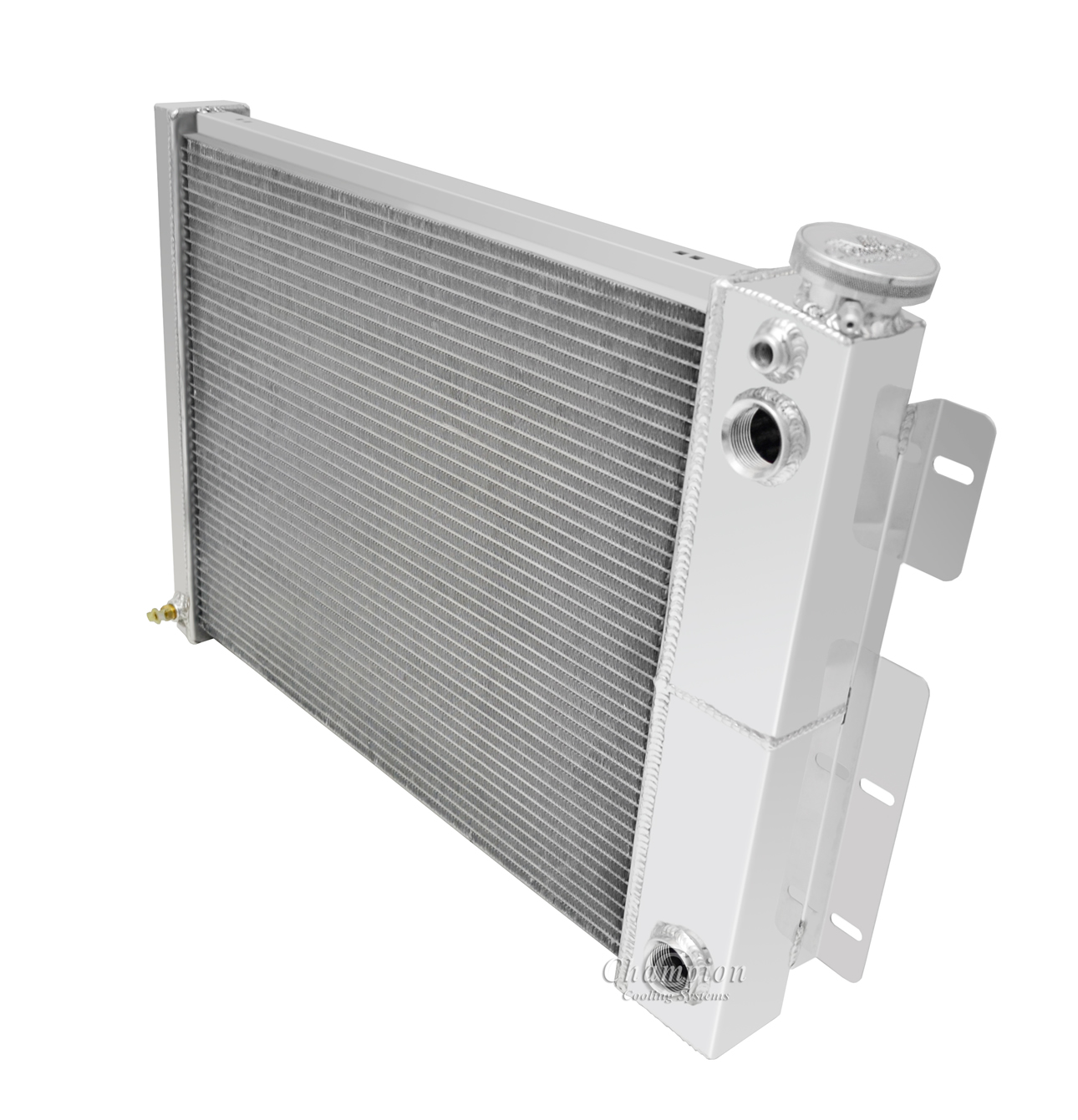 1967-1968-1969-Chevrolet-Camaro