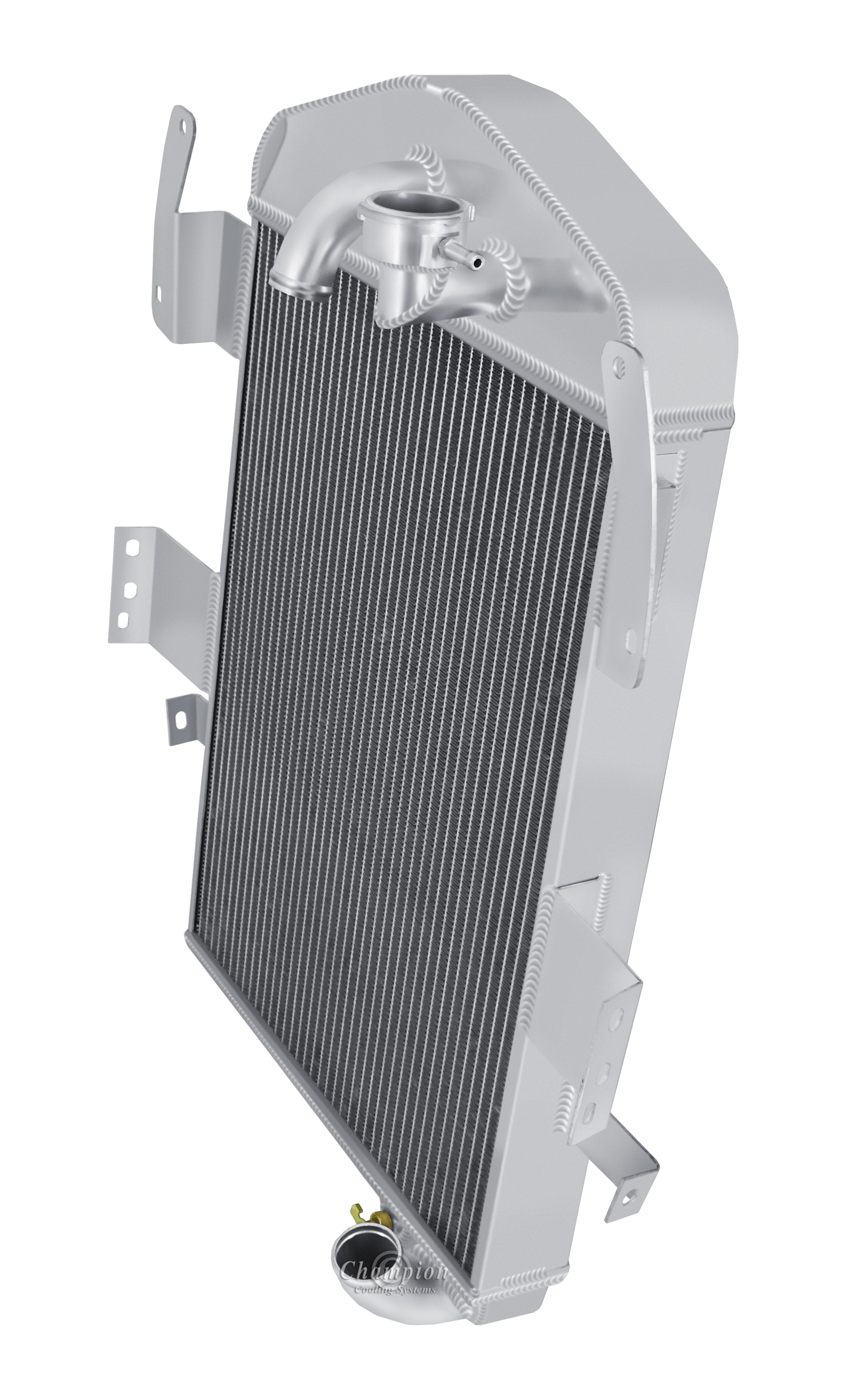 1934-Chevrolet-Standard