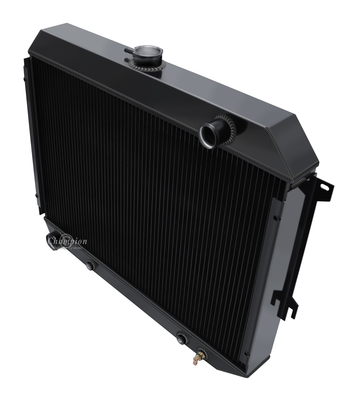 1970-1971-1972-1973-Plymouth-Barracuda