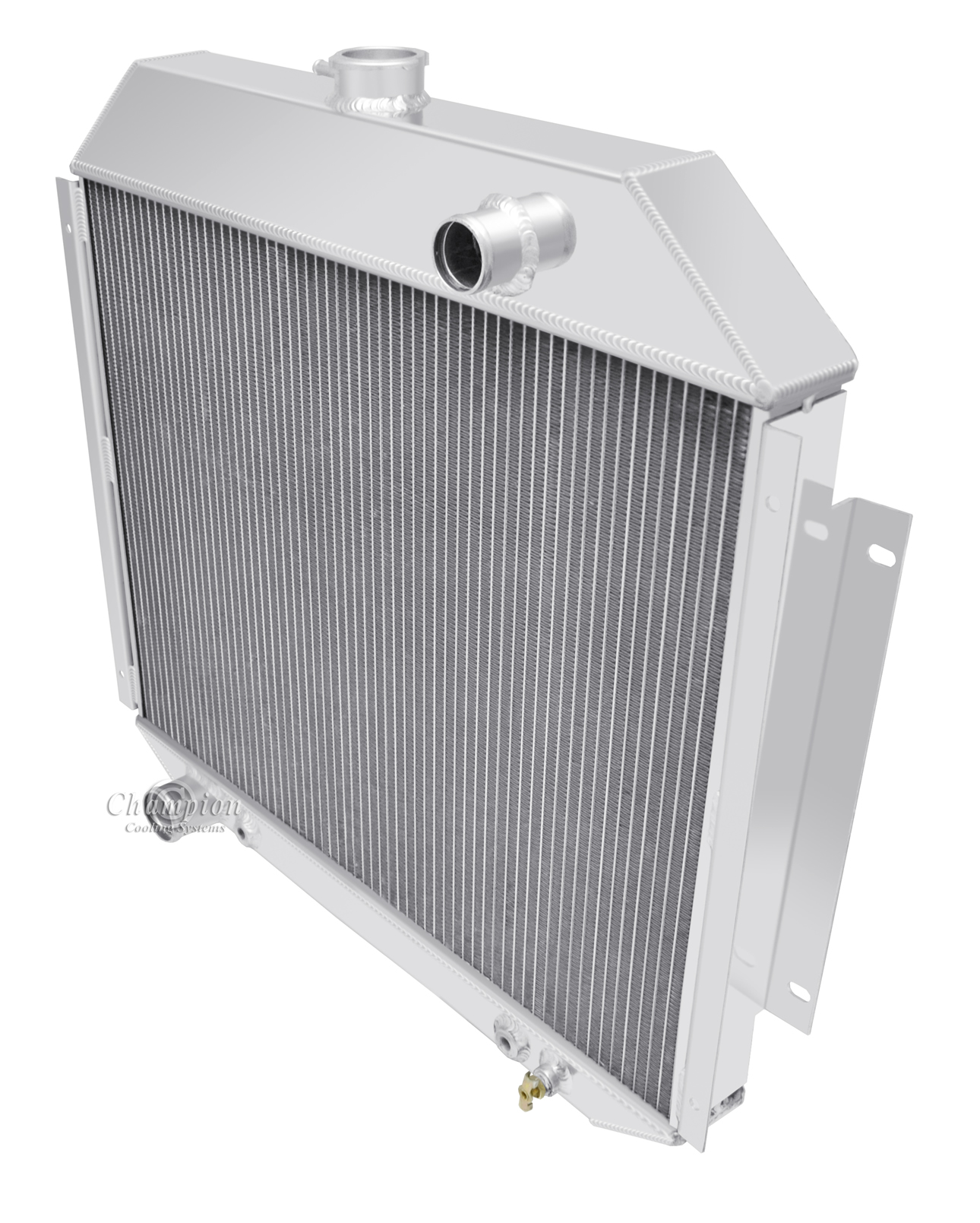 1972-1973-1974-1975-1976-1977-1978-1979-Ford-F-250