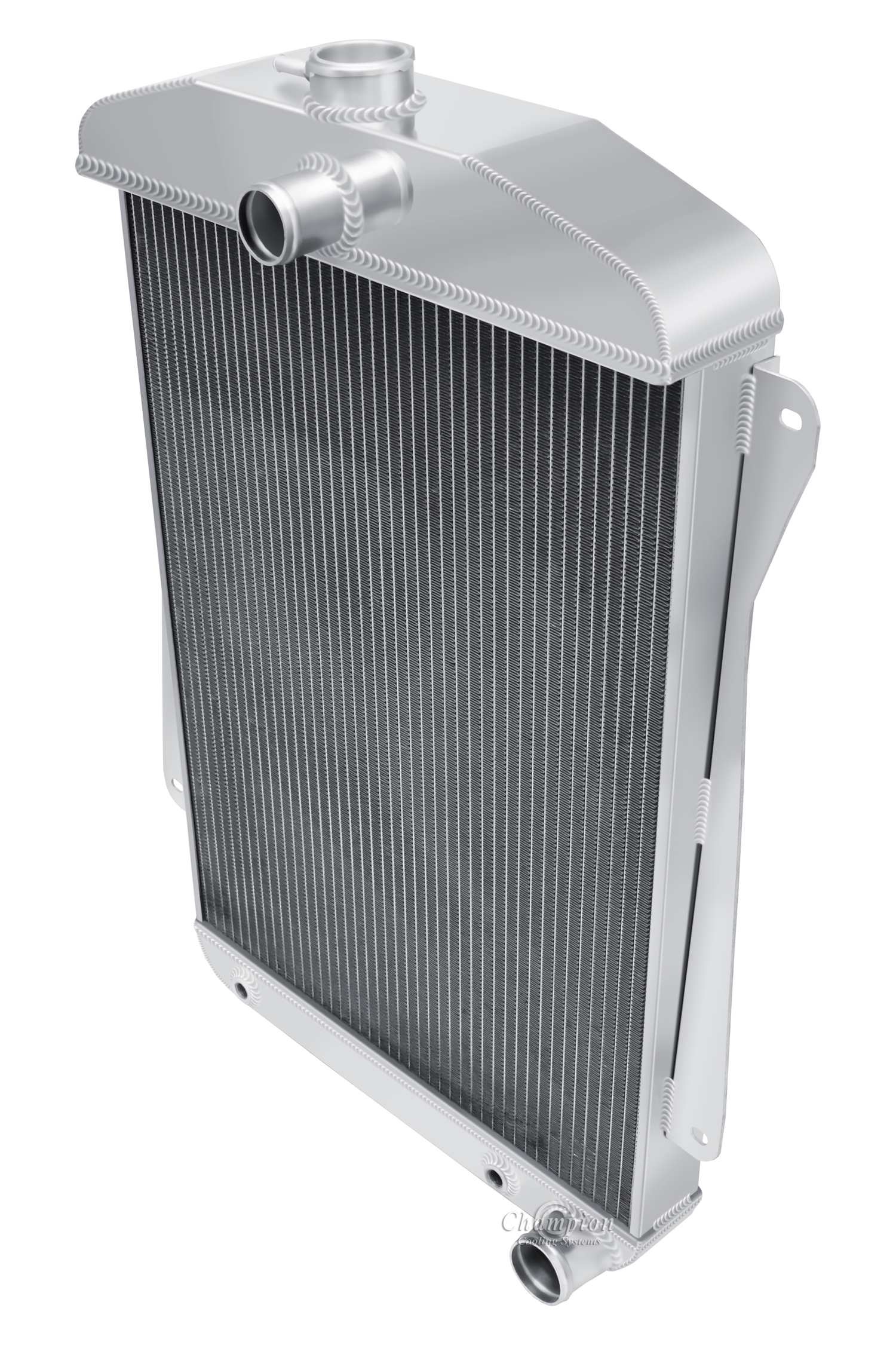 1940-1941-Chevrolet-Special-Deluxe