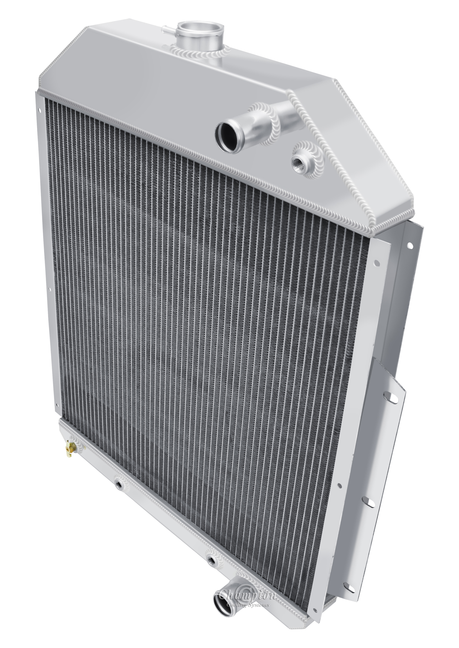 1948-1949-1950-1951-1952-Ford-F1