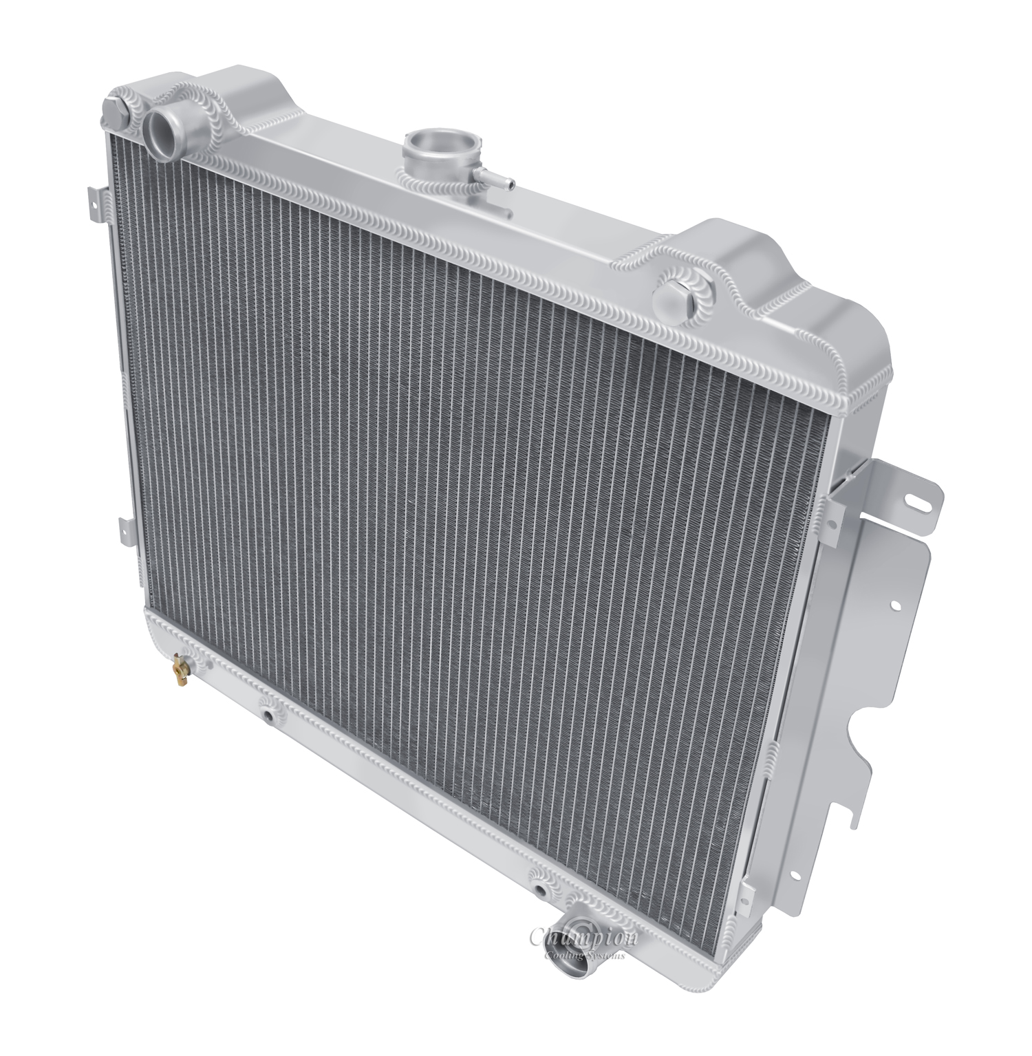 1973-1974-1975-1976-Plymouth-Valiant