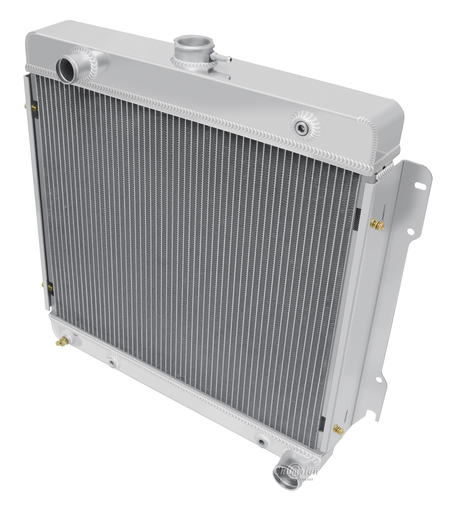 1975-1976-1977-1978-1979-Dodge-D100