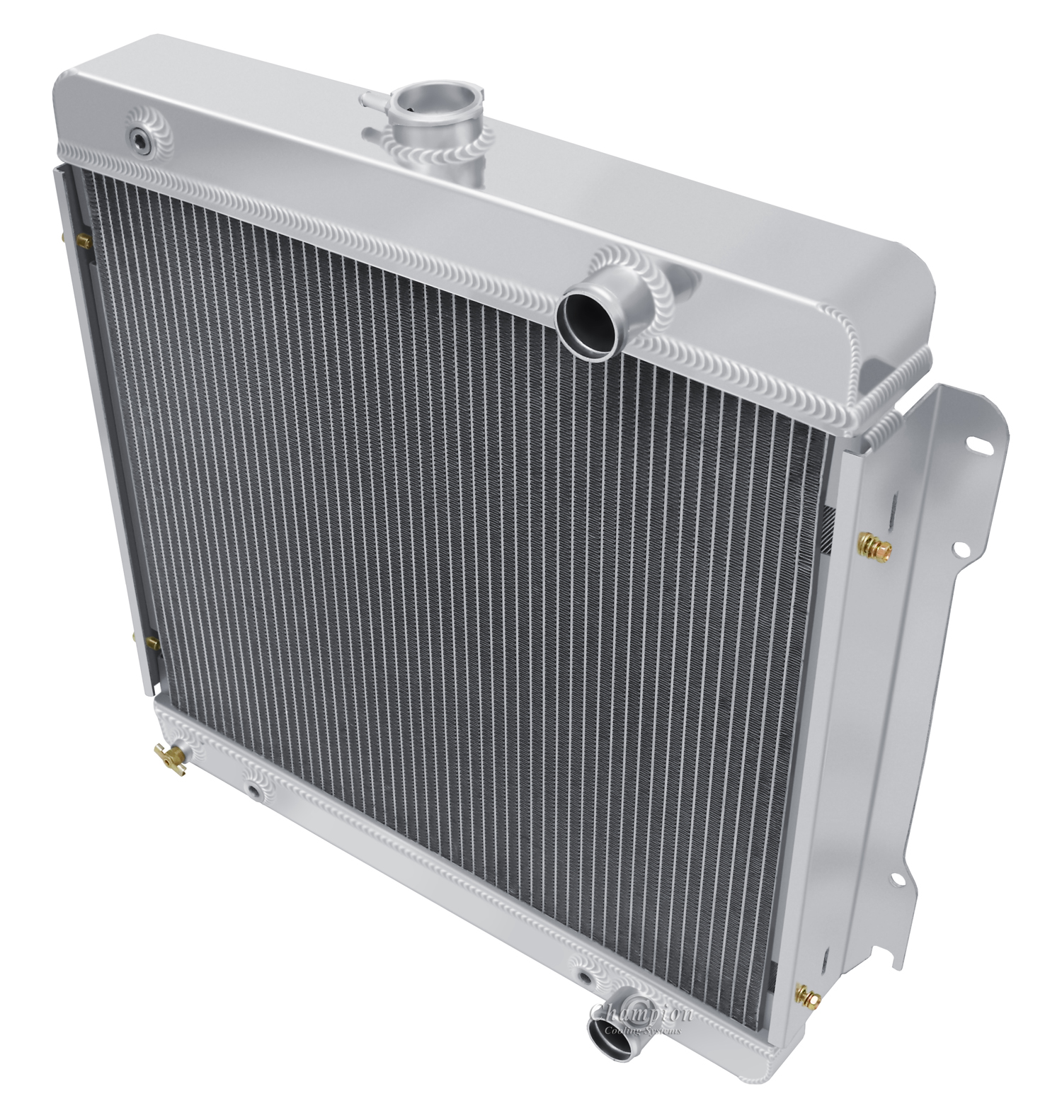 1975-1976-1977-1978-Dodge-D100