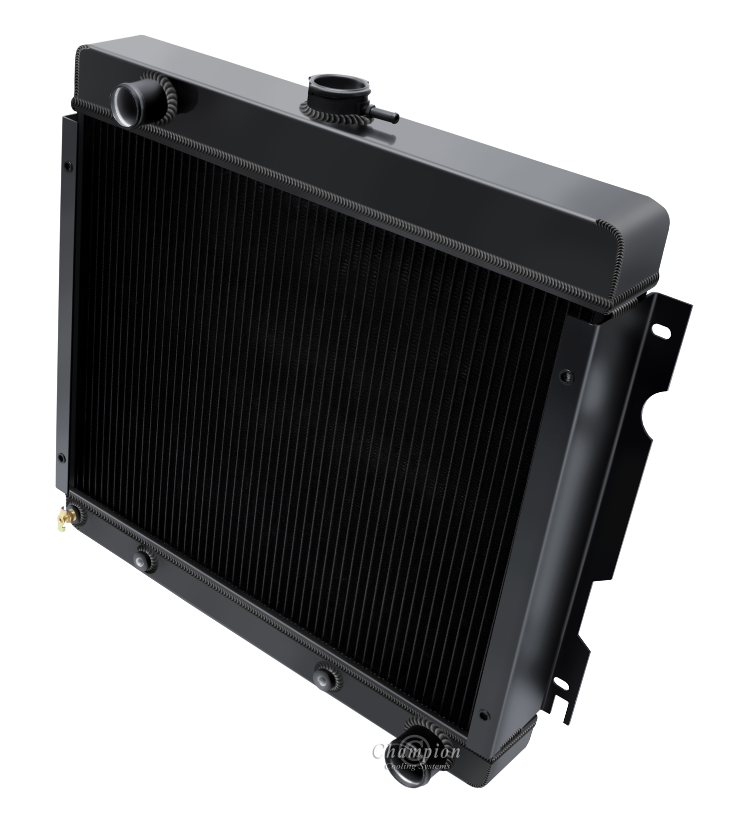 1970-1971-1972-Plymouth-Duster