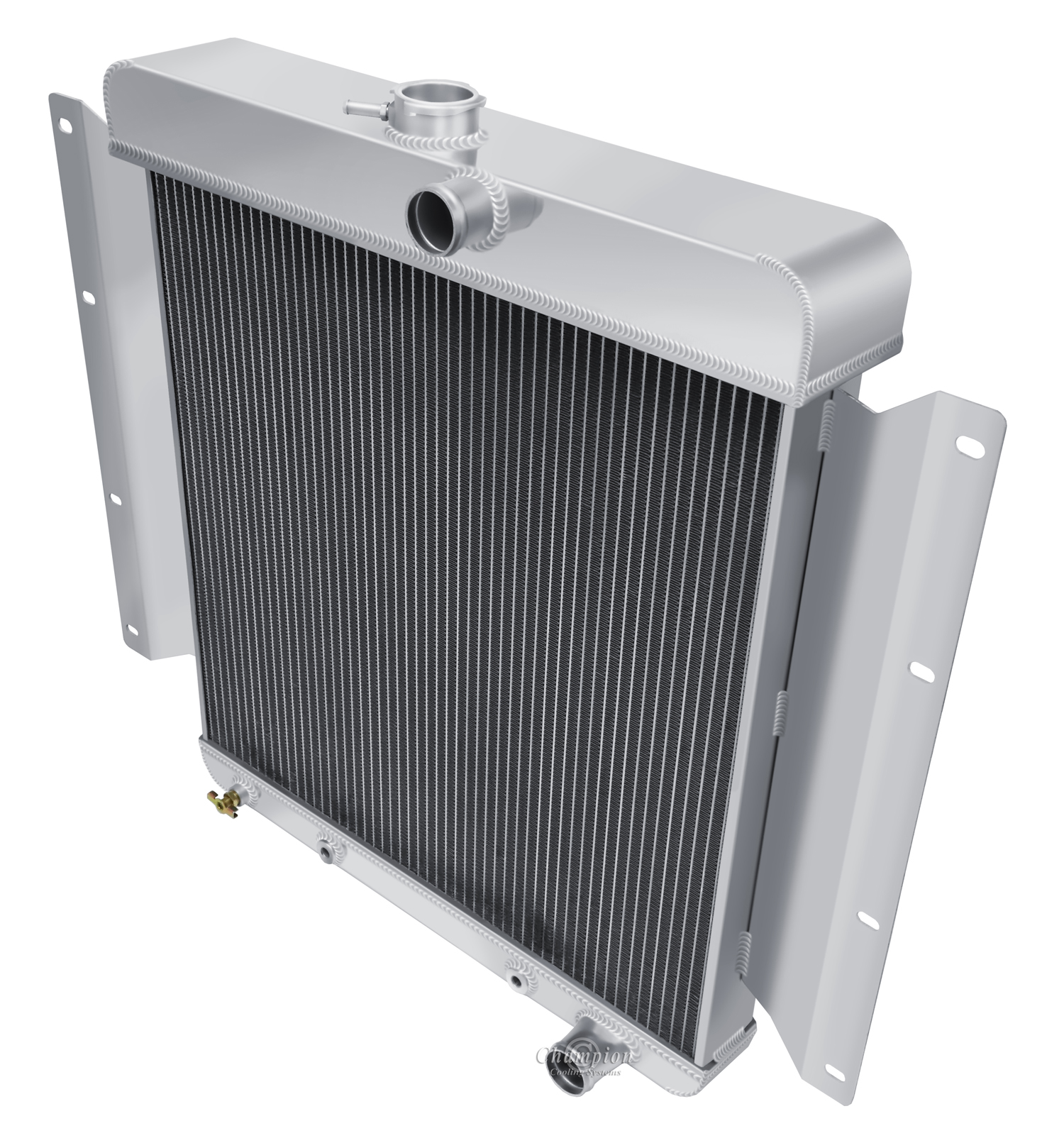 1961-1962-1963-1964-1965-1966-1967-Dodge-D100-Series