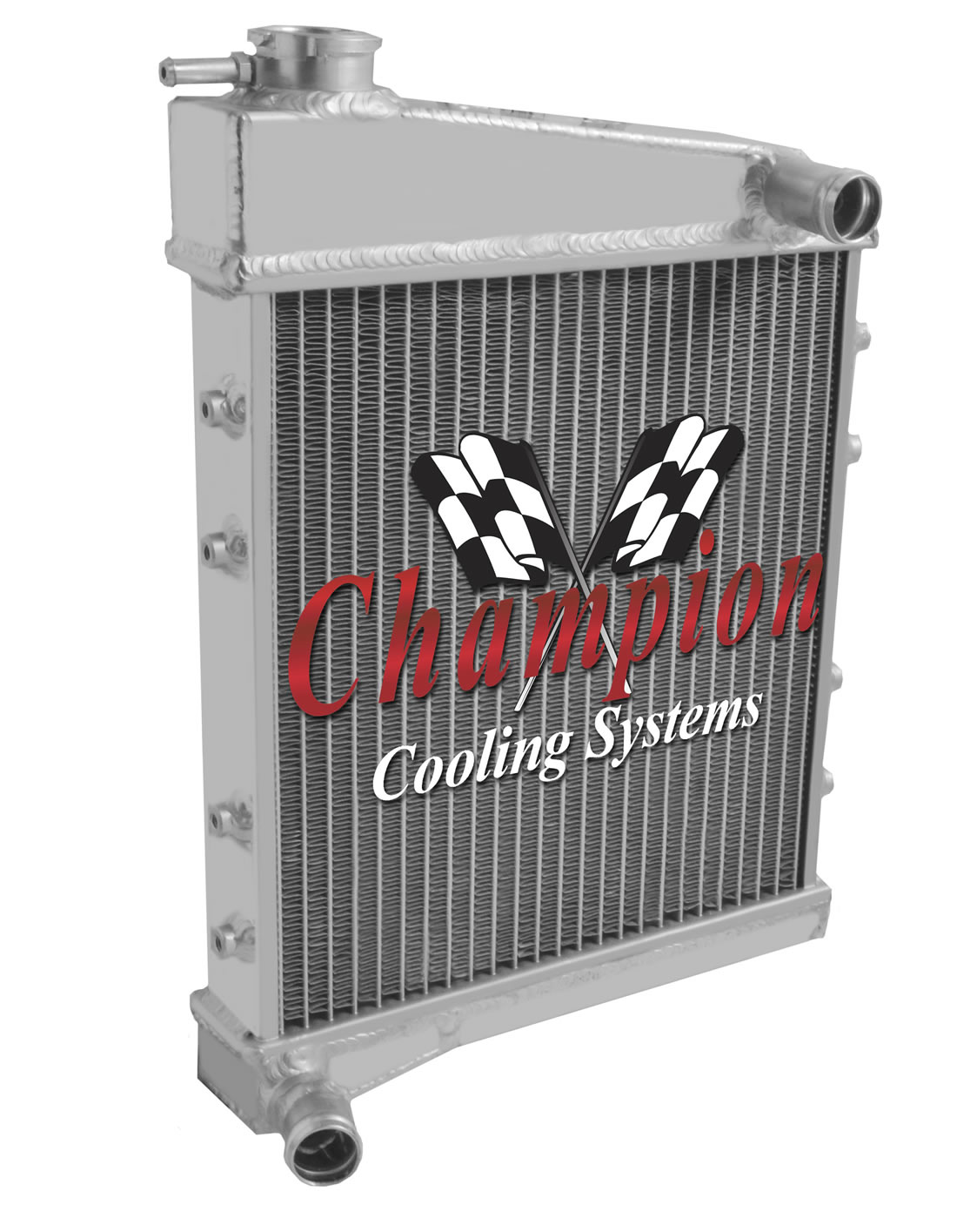 1961-1962-1963-1964-1965-1966-1967-1968-1969-1970-1971-1972-1973-1974 ...