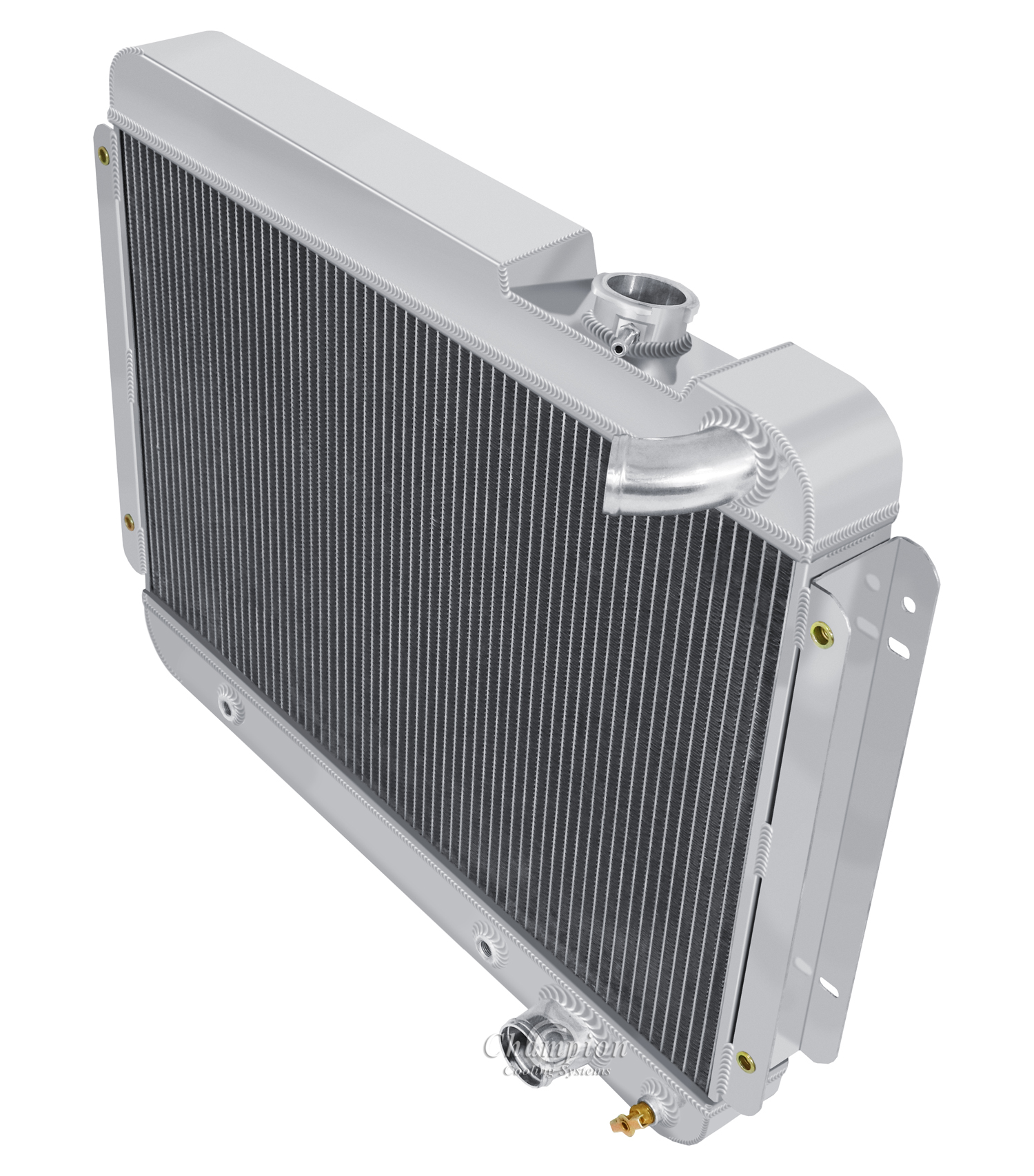 1964-1965-Chevrolet-Chevelle