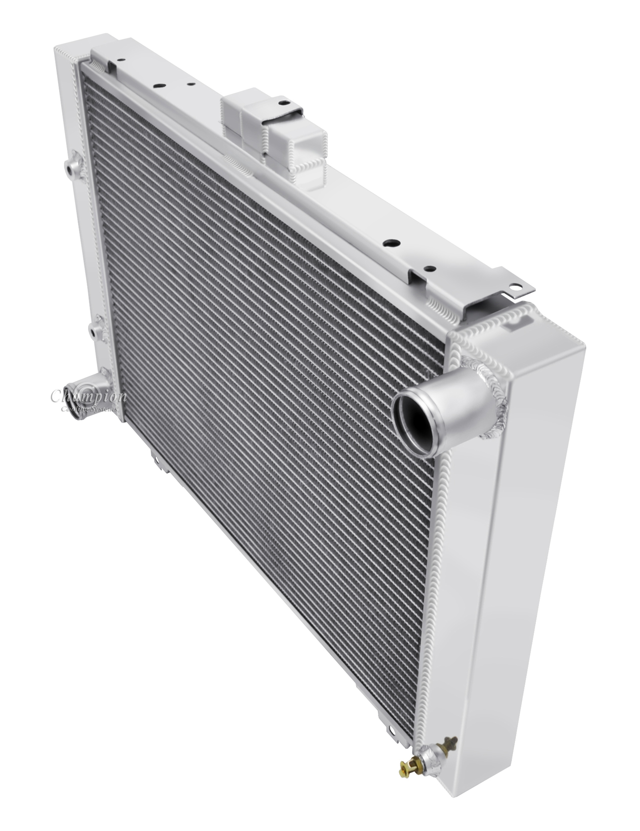 1964-Ford-Galaxie-500