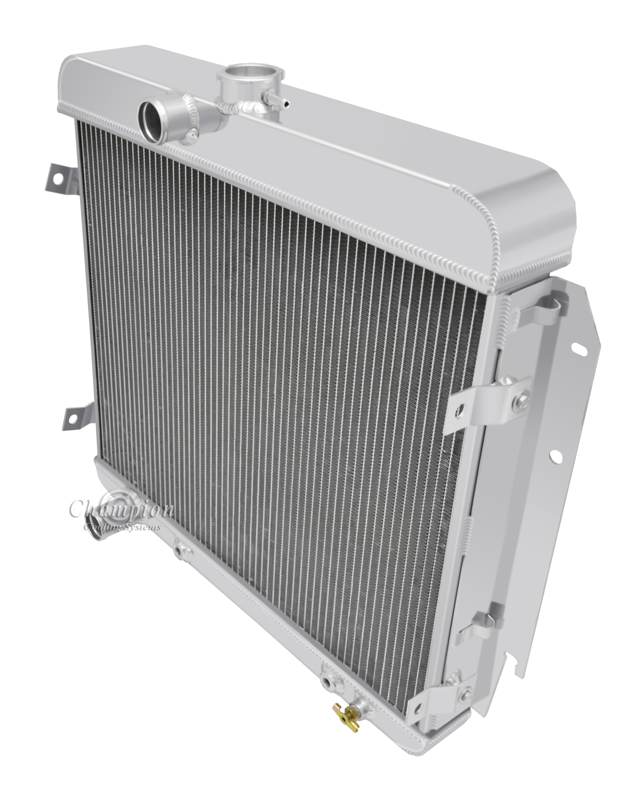 1966-Plymouth-Barracuda