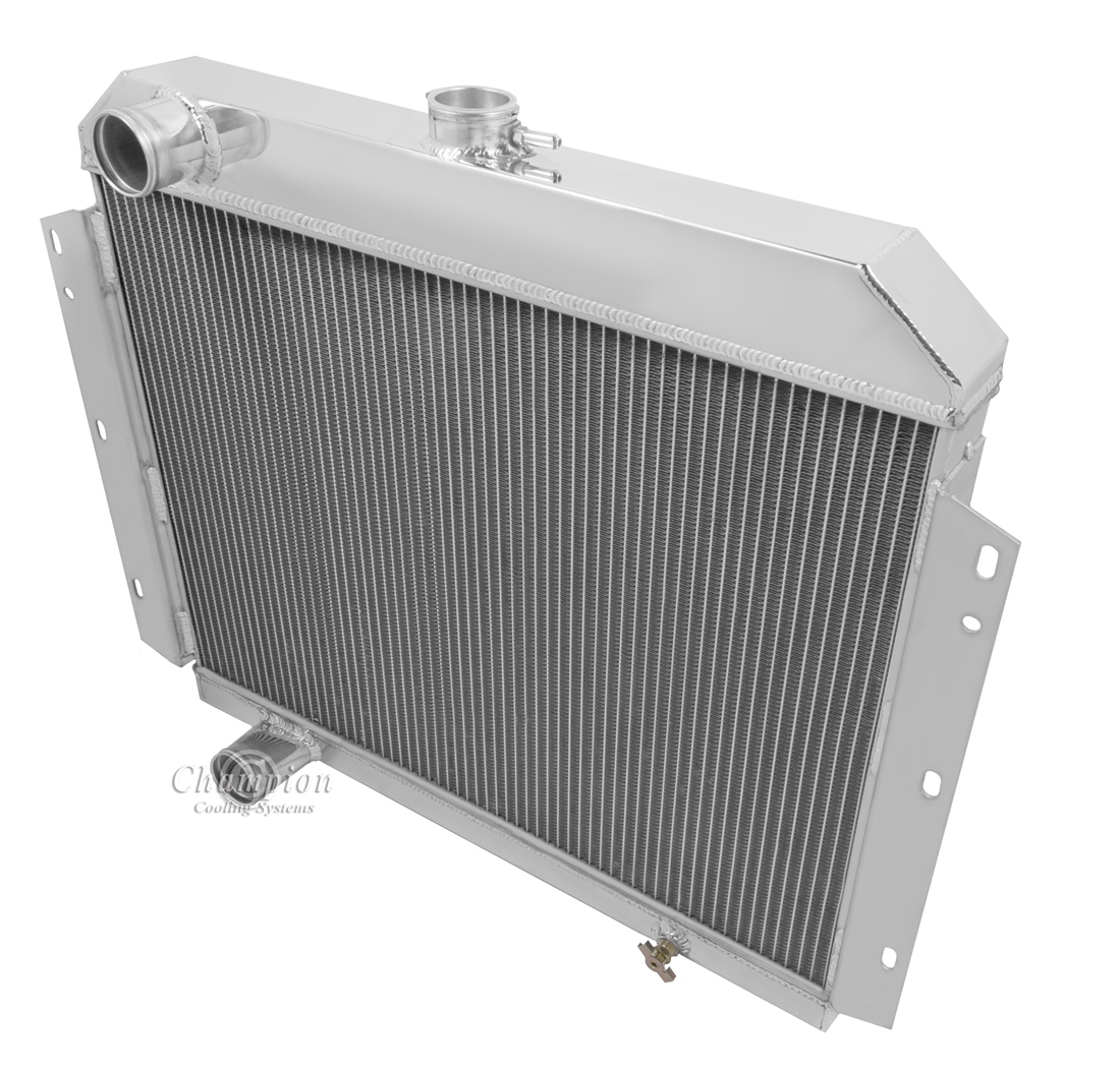 1967-1968-1969-International-Scout