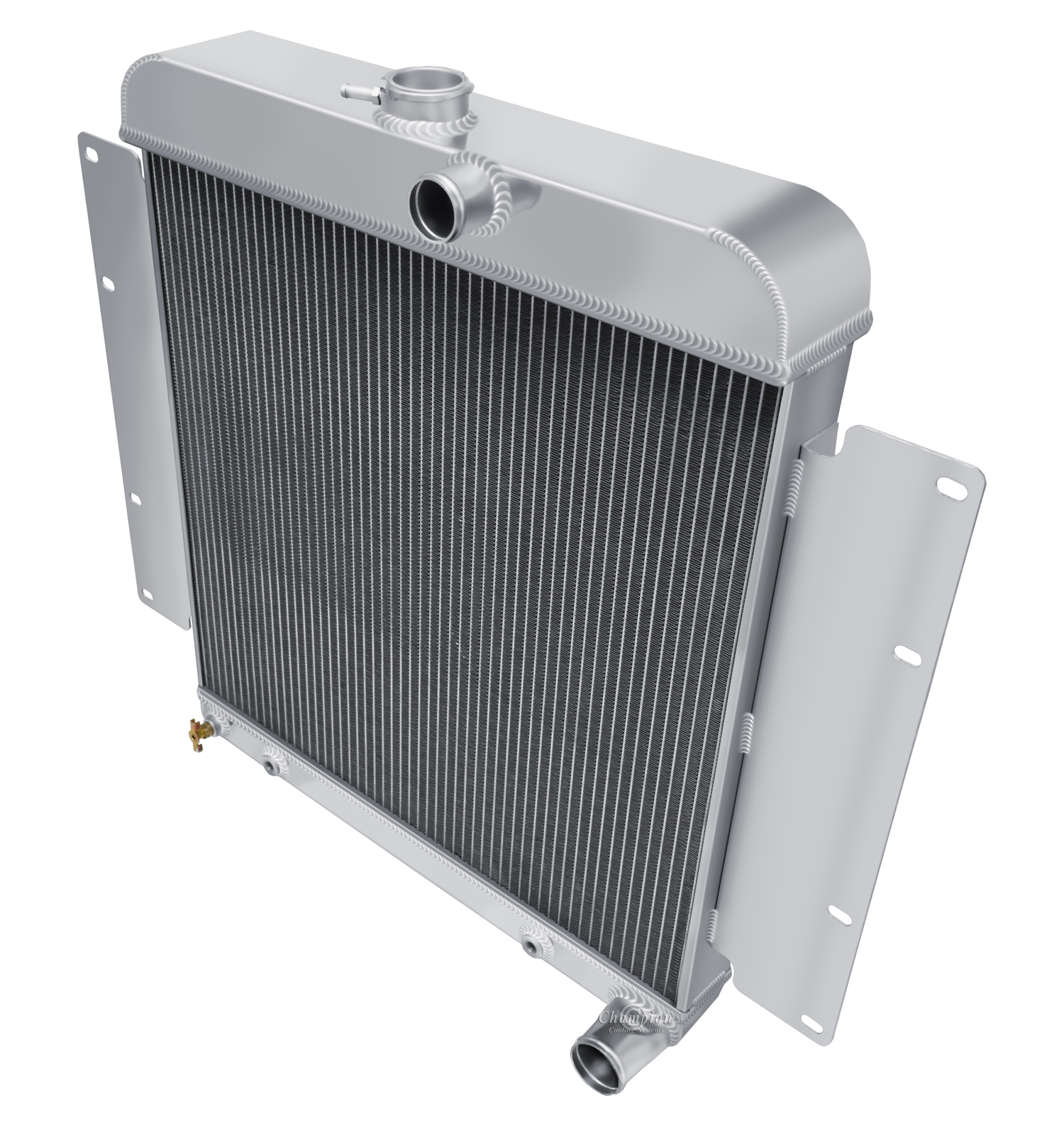 1970-1971-Dodge-D100-Pickup