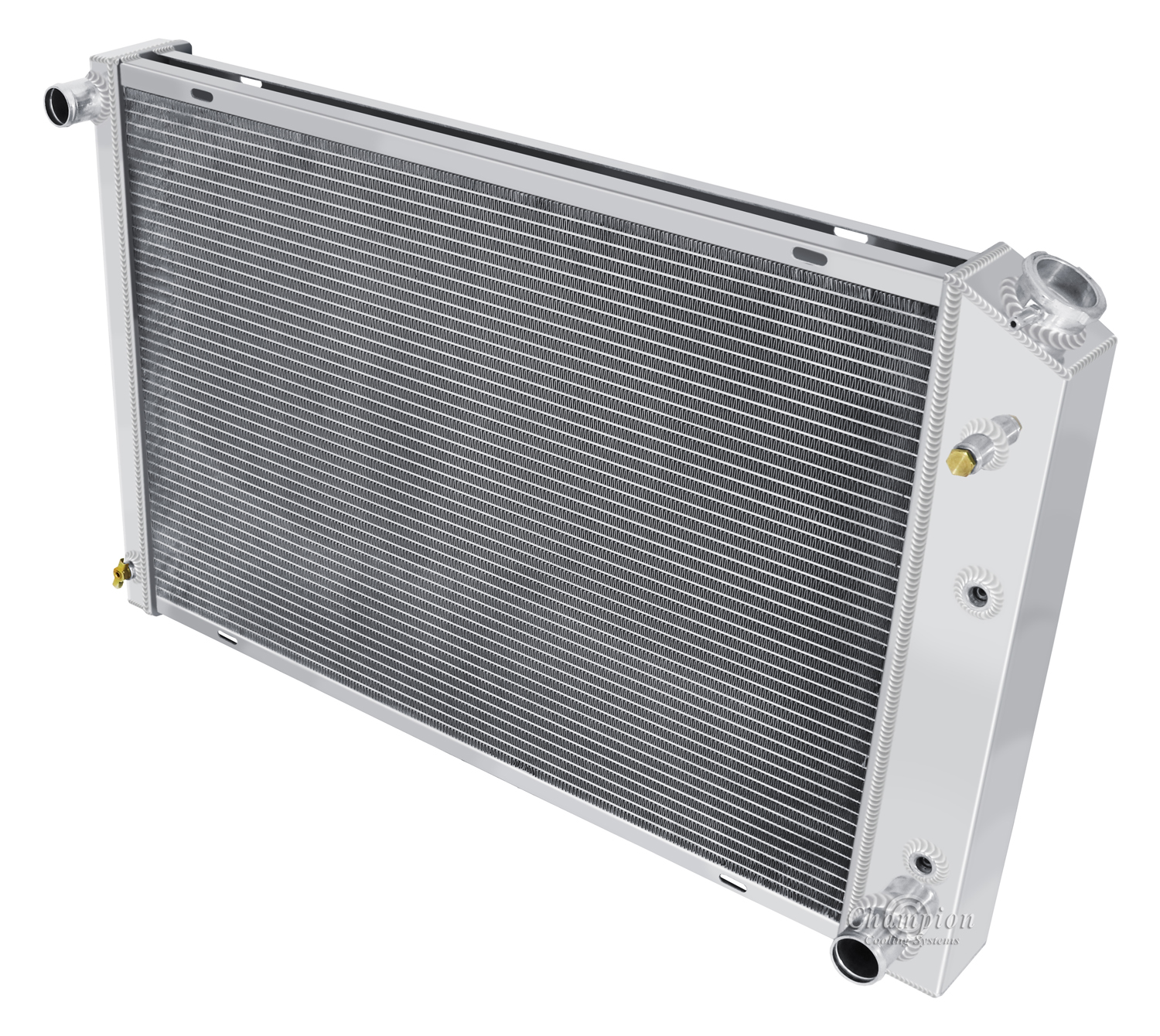 1973-1987-Chevrolet-C-Series