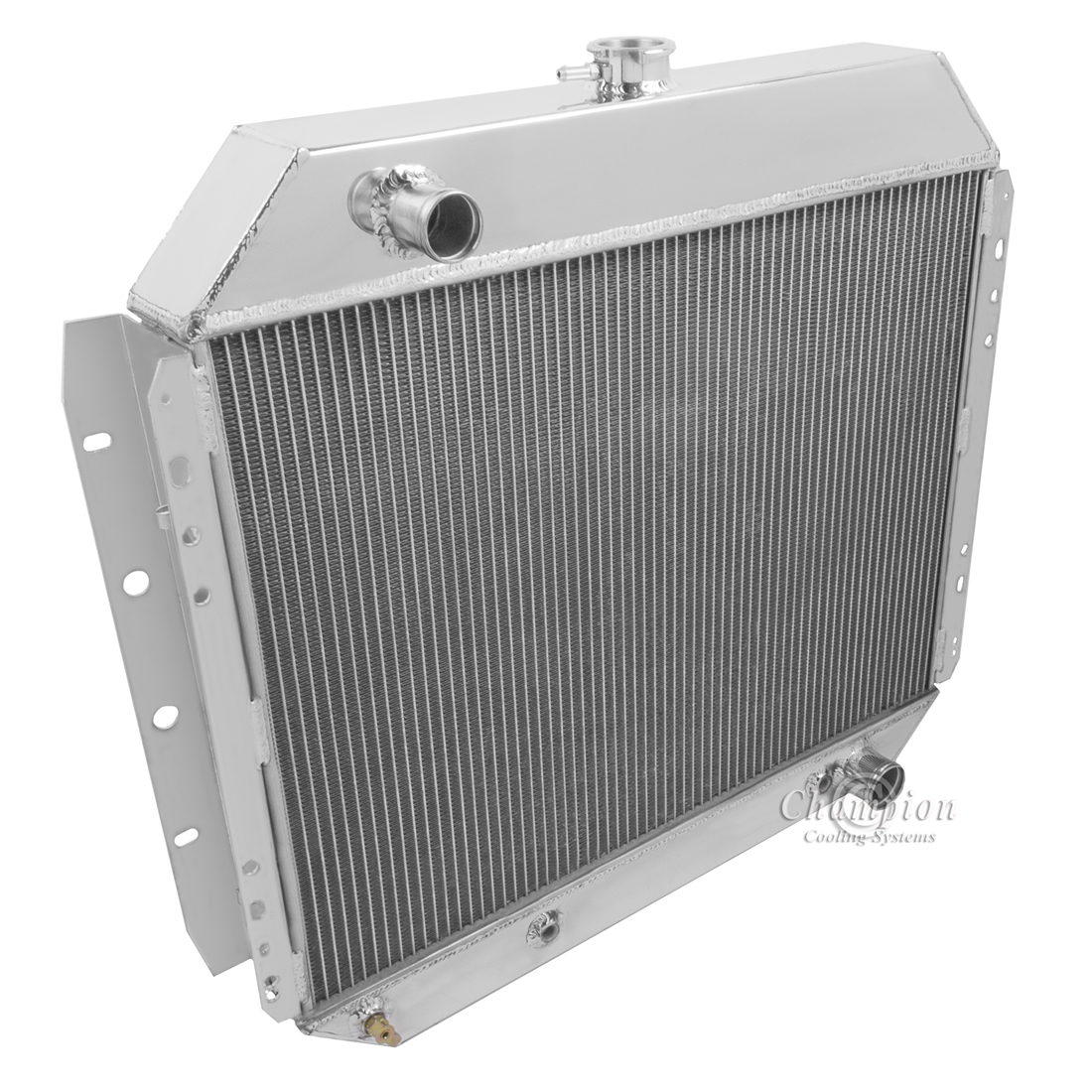 1966-1967-1968-1969-1970-1971-1972-1973-1974-Ford-F-100-Pickup