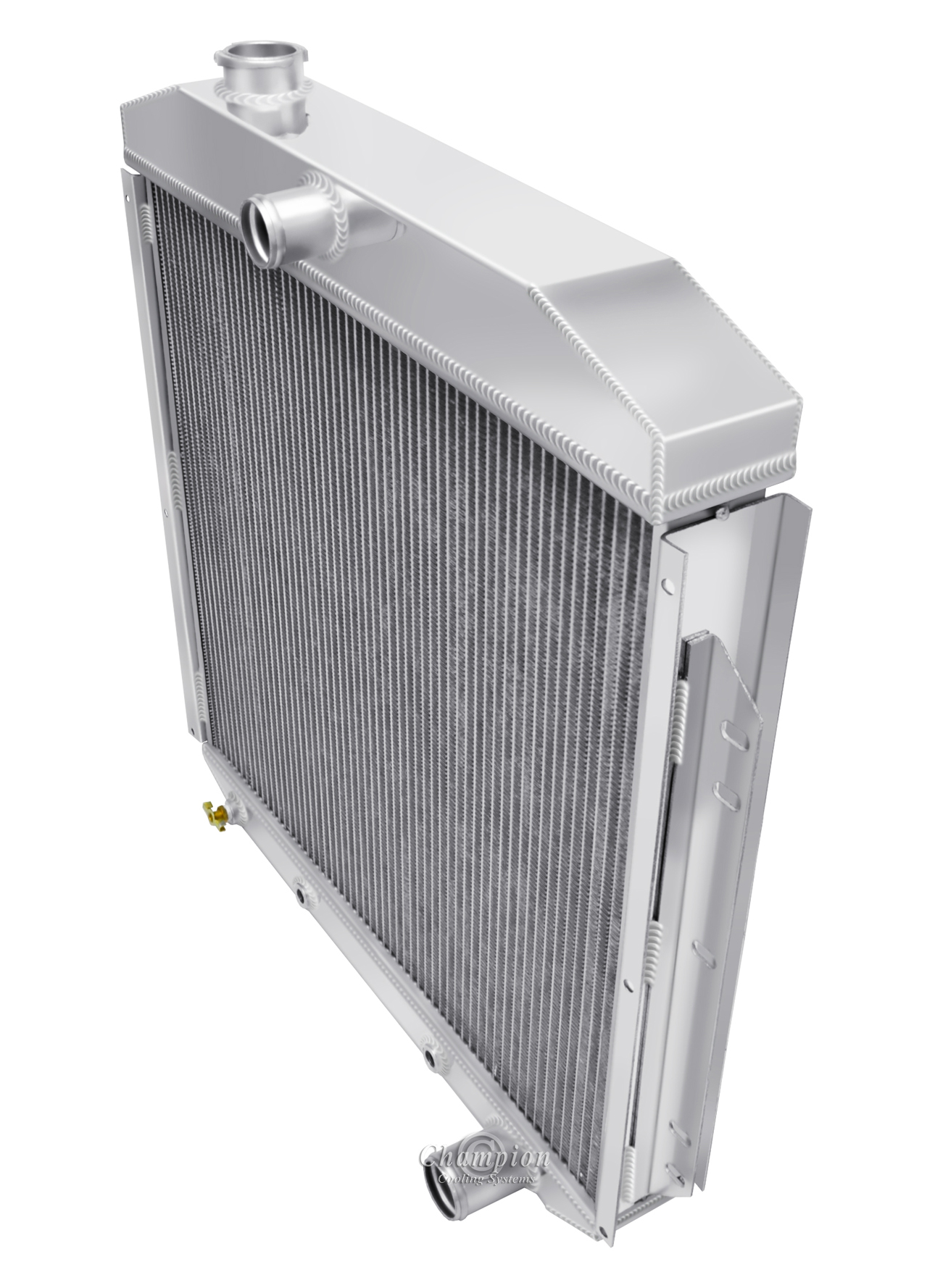 1953-1954-1955-1956-Ford-F-100-Pickup