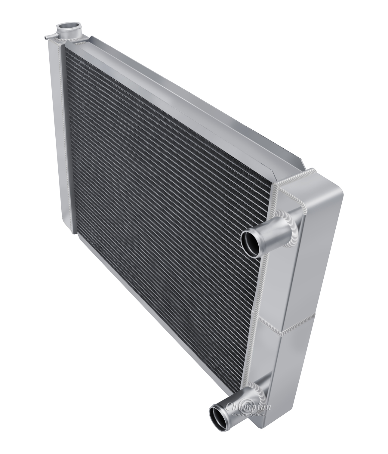 Dual-Pass-Universal-Crossflow-24in-Core