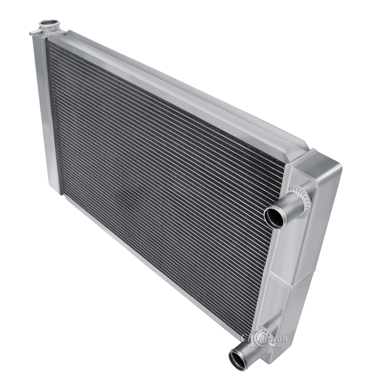 Dual-Pass-Universal-Crossflow-28in-Core