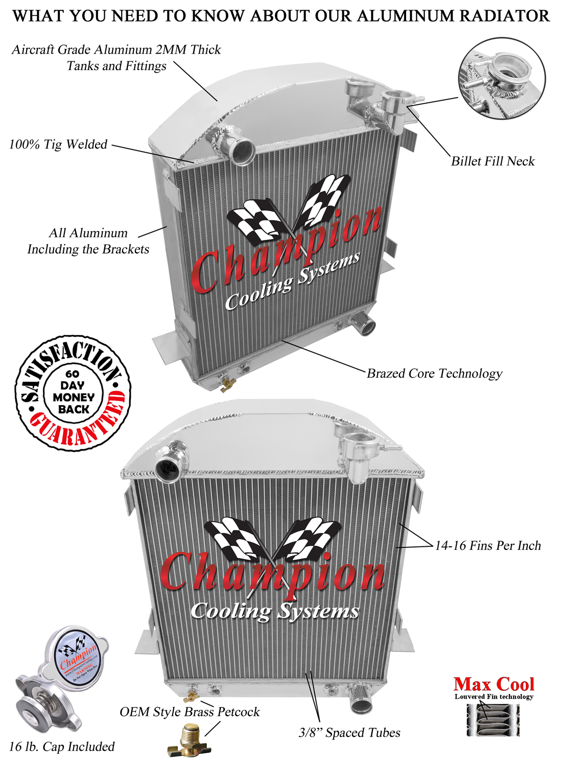 1917-1918-1919-1920-1921-1922-1923-1924-1925-1926-1927-Ford-Model-T