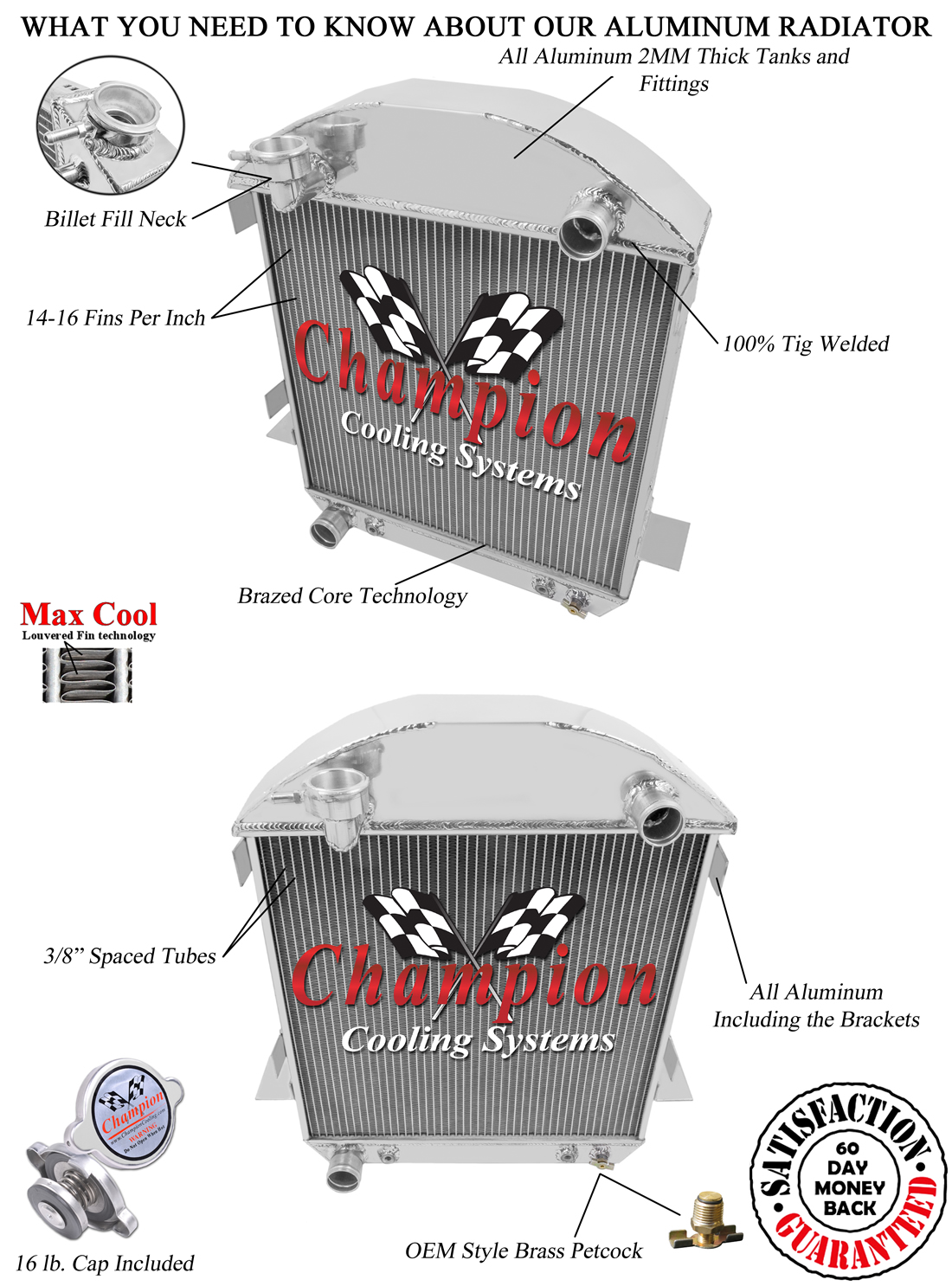 1917-1918-1919-1920-1921-1922-1923-1924-1925-1926-1927-Ford-Model-T