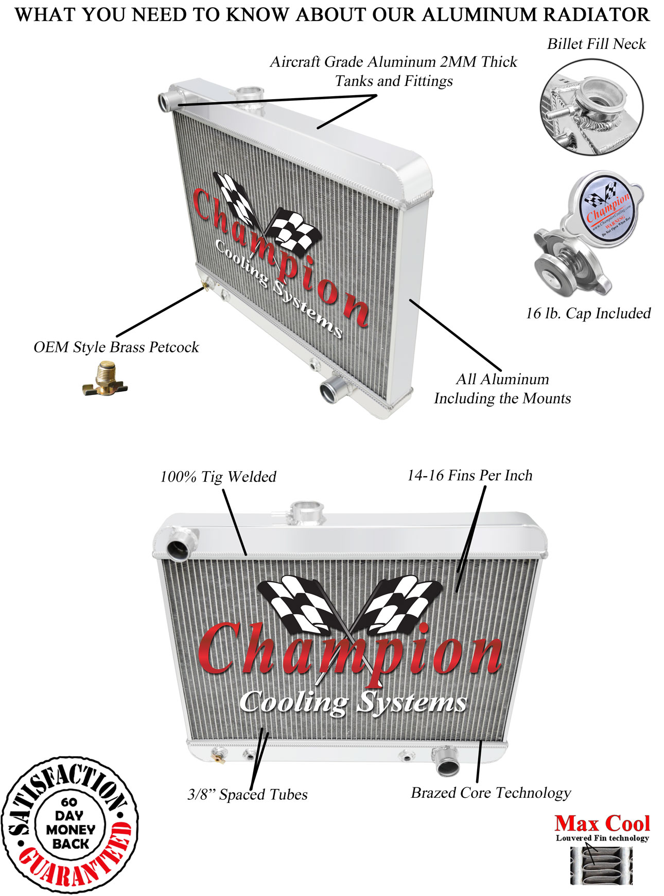 1965-1966-1967-Pontiac-GTO