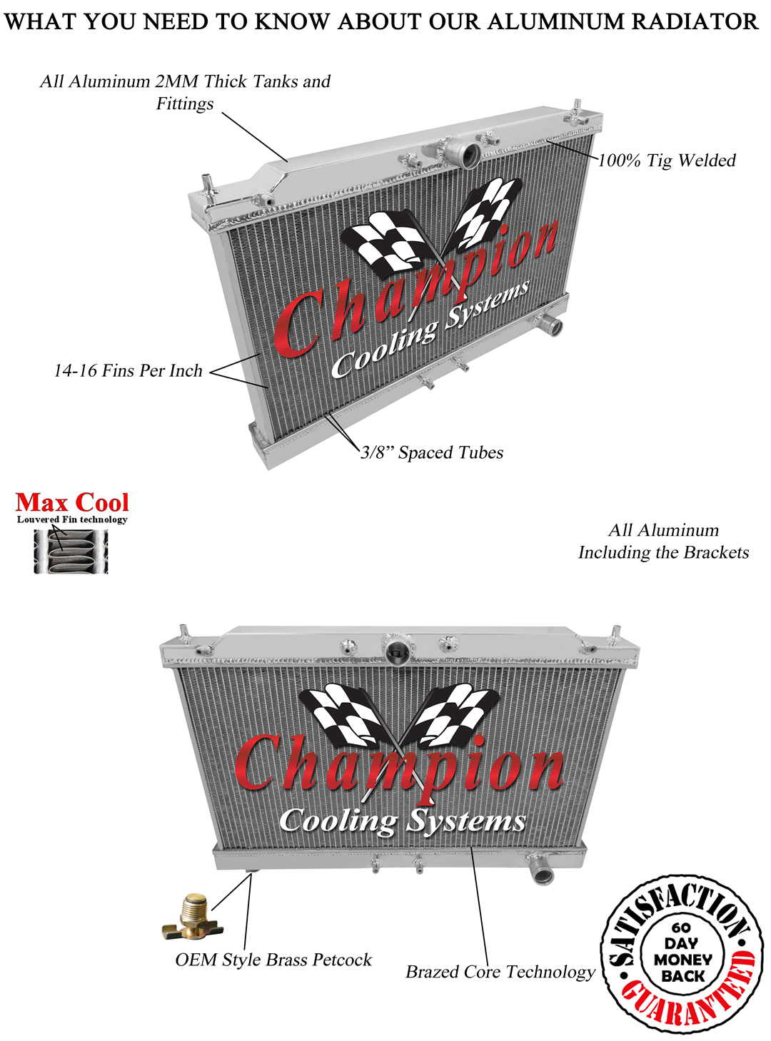 1995-1996-1997-1998-1999-Mitsubishi-Eclipse