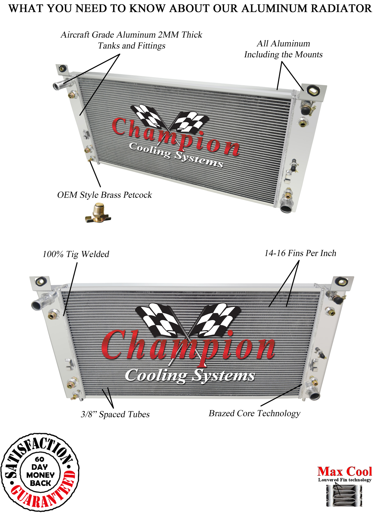 2003-2004-2005-2006-2007-2008-2009-Hummer-H2