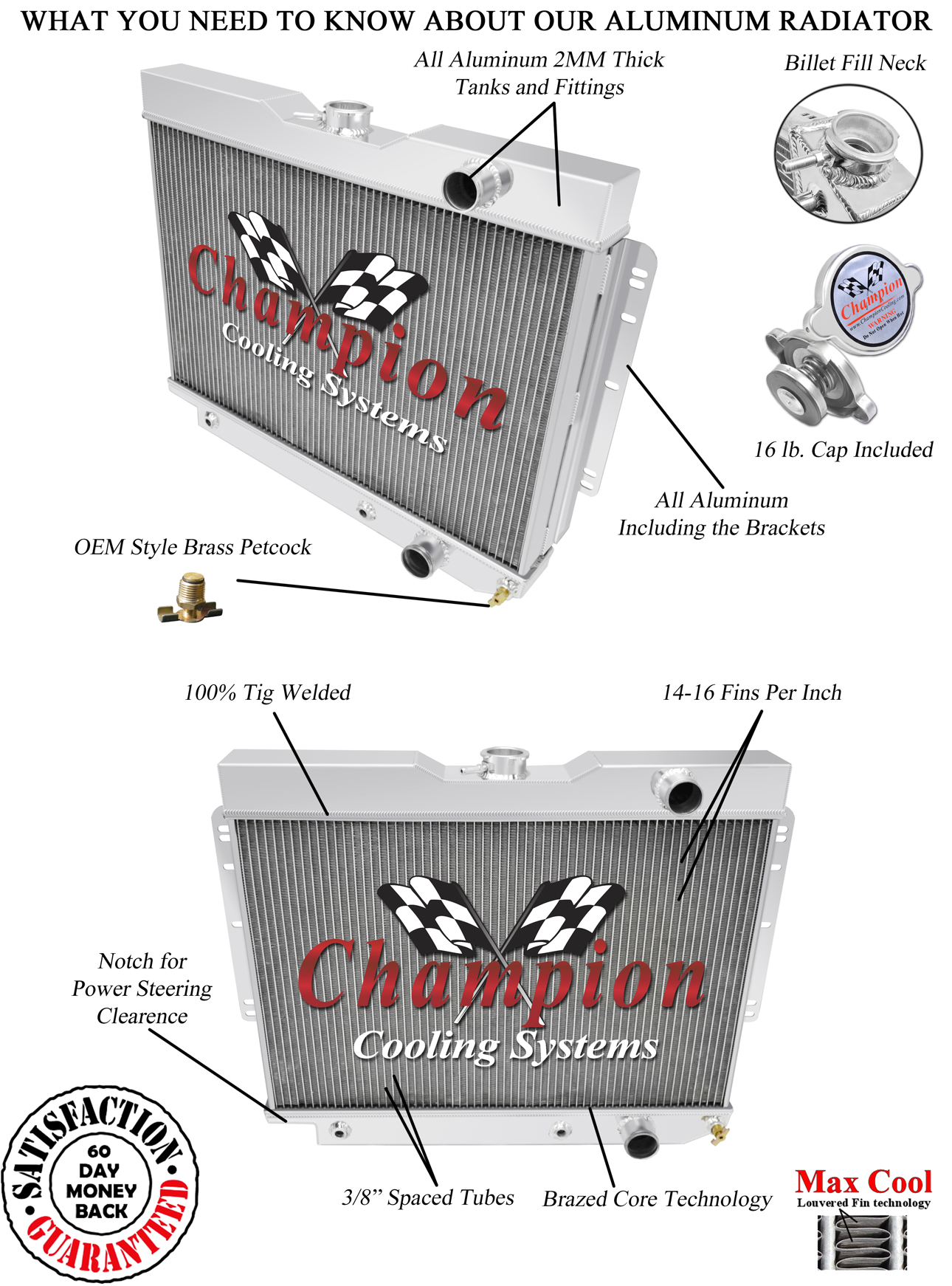 1964-1965-Chevrolet-Chevelle