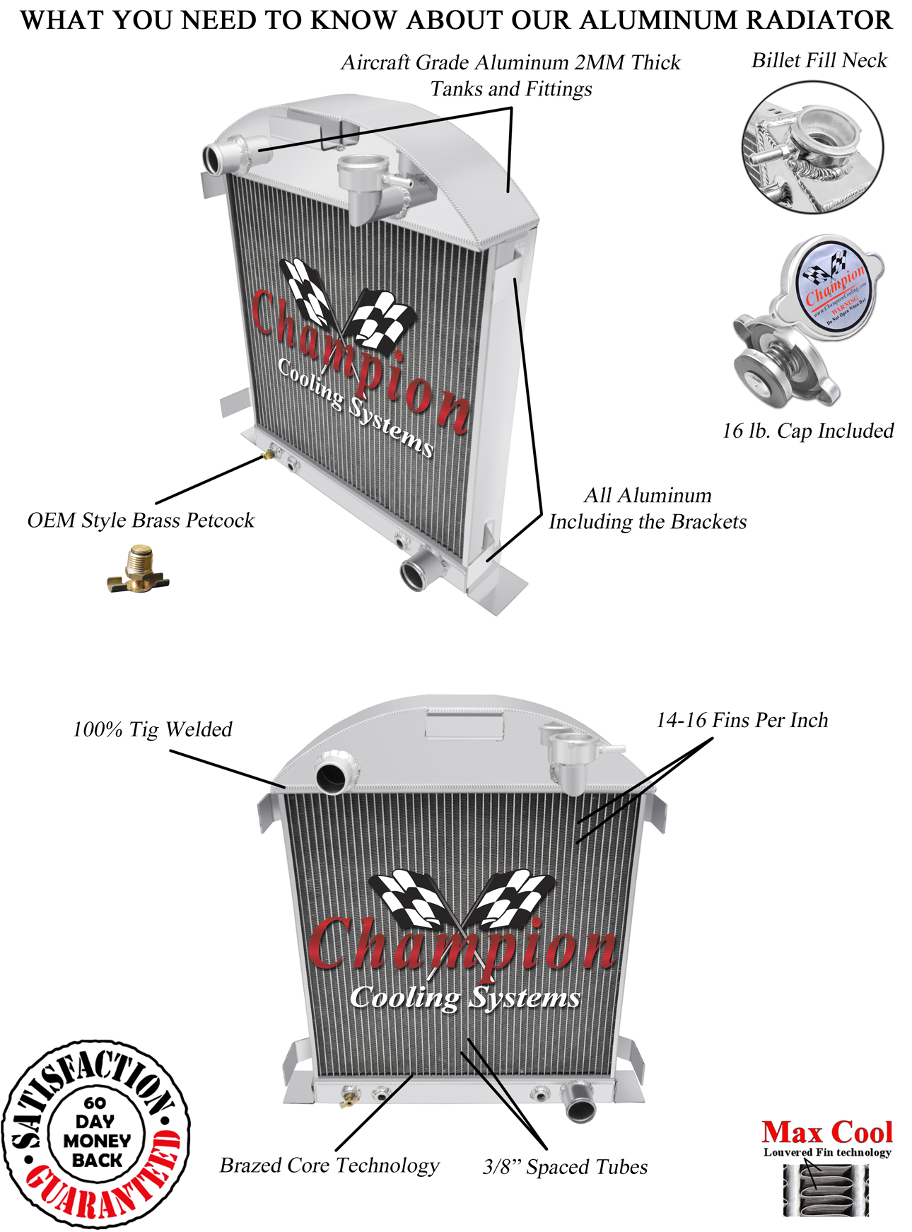 1928-1929-Ford-Model-A