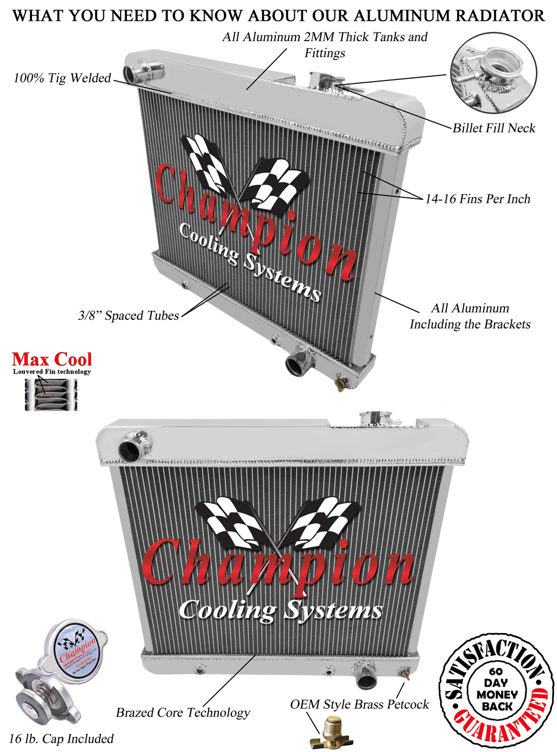 1963-1964-1965-1966-Chevrolet-C10-Pickup