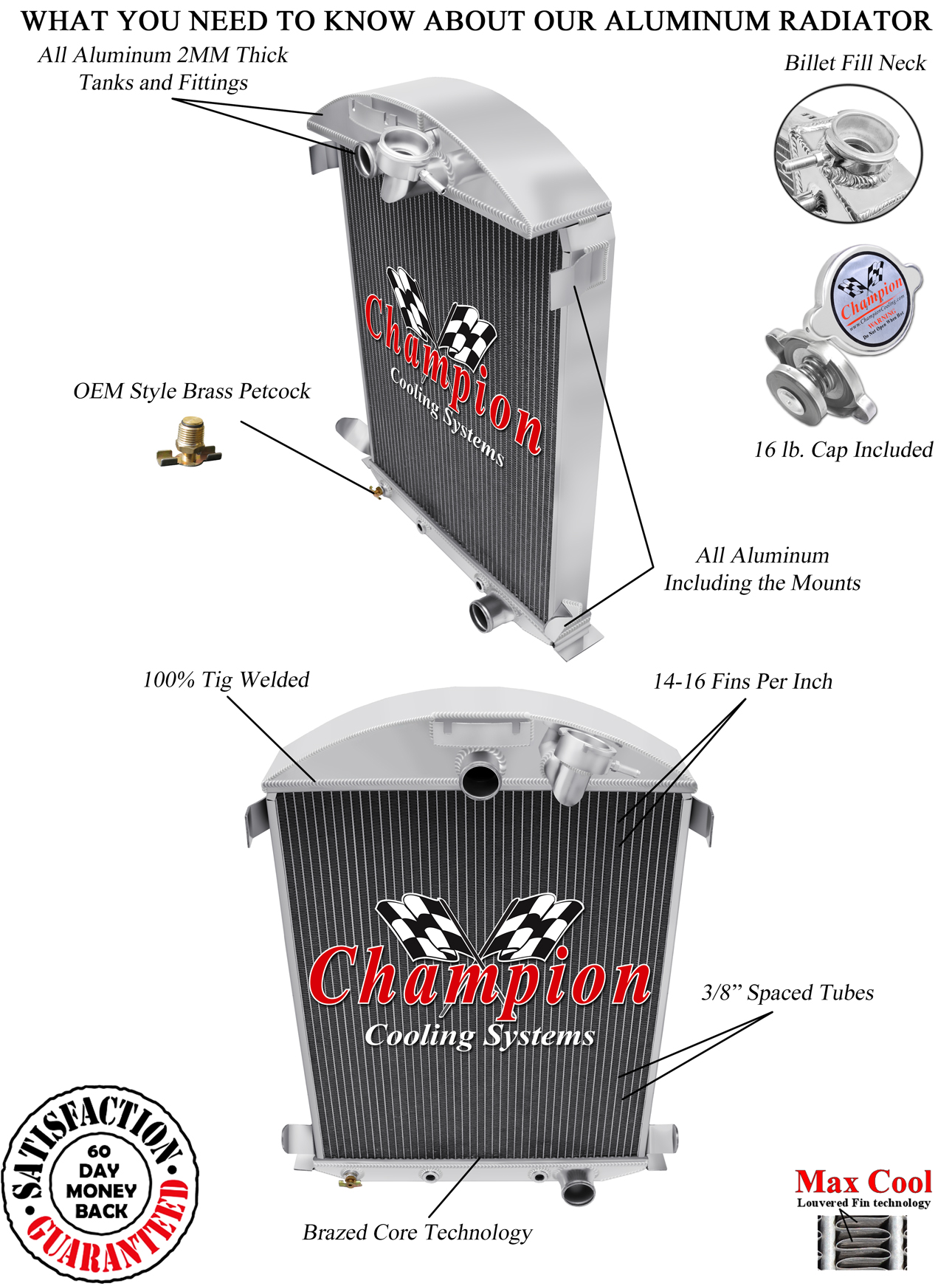 1930-1931-Ford-Model-A