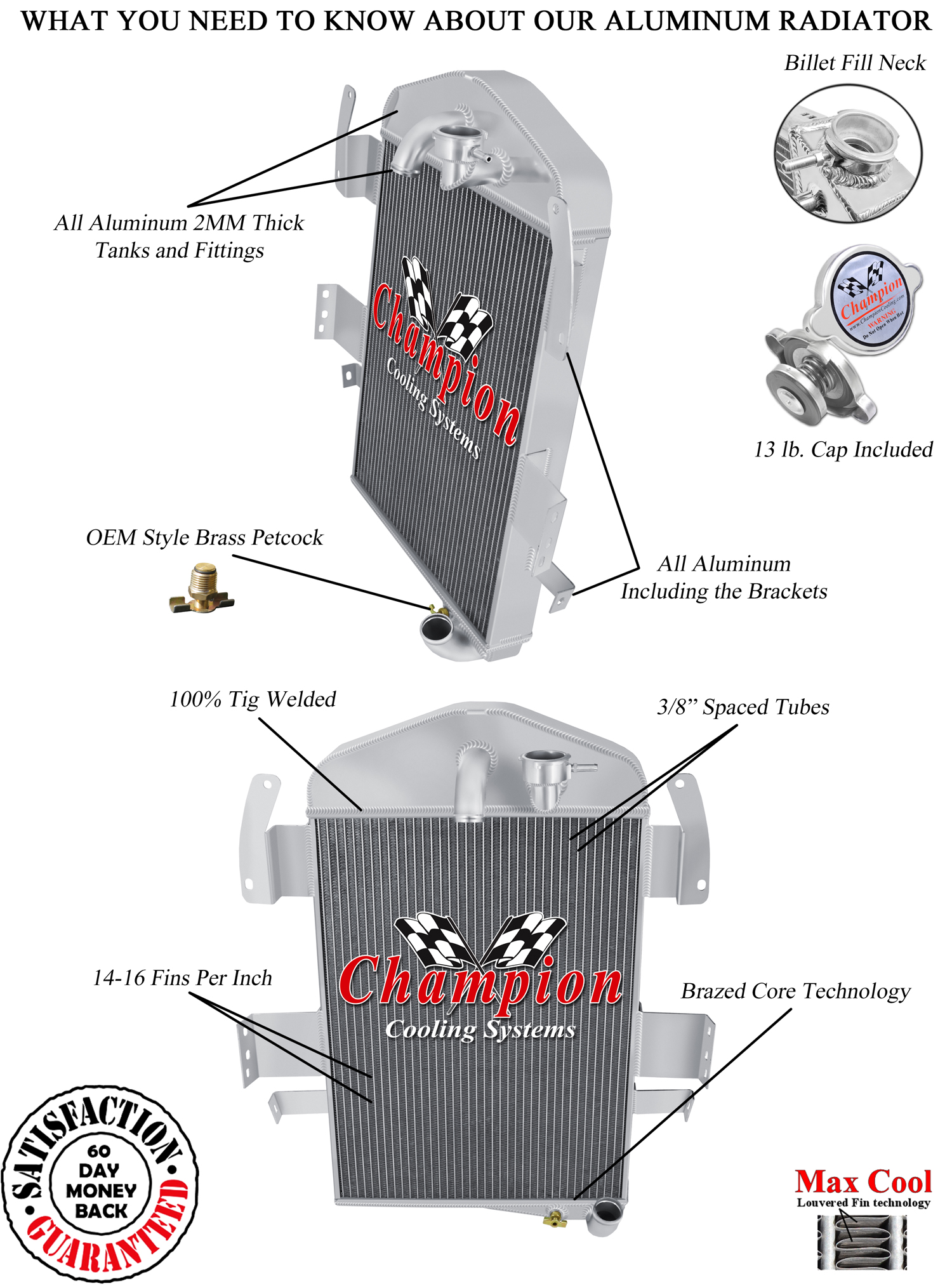 1934-Chevrolet-Standard