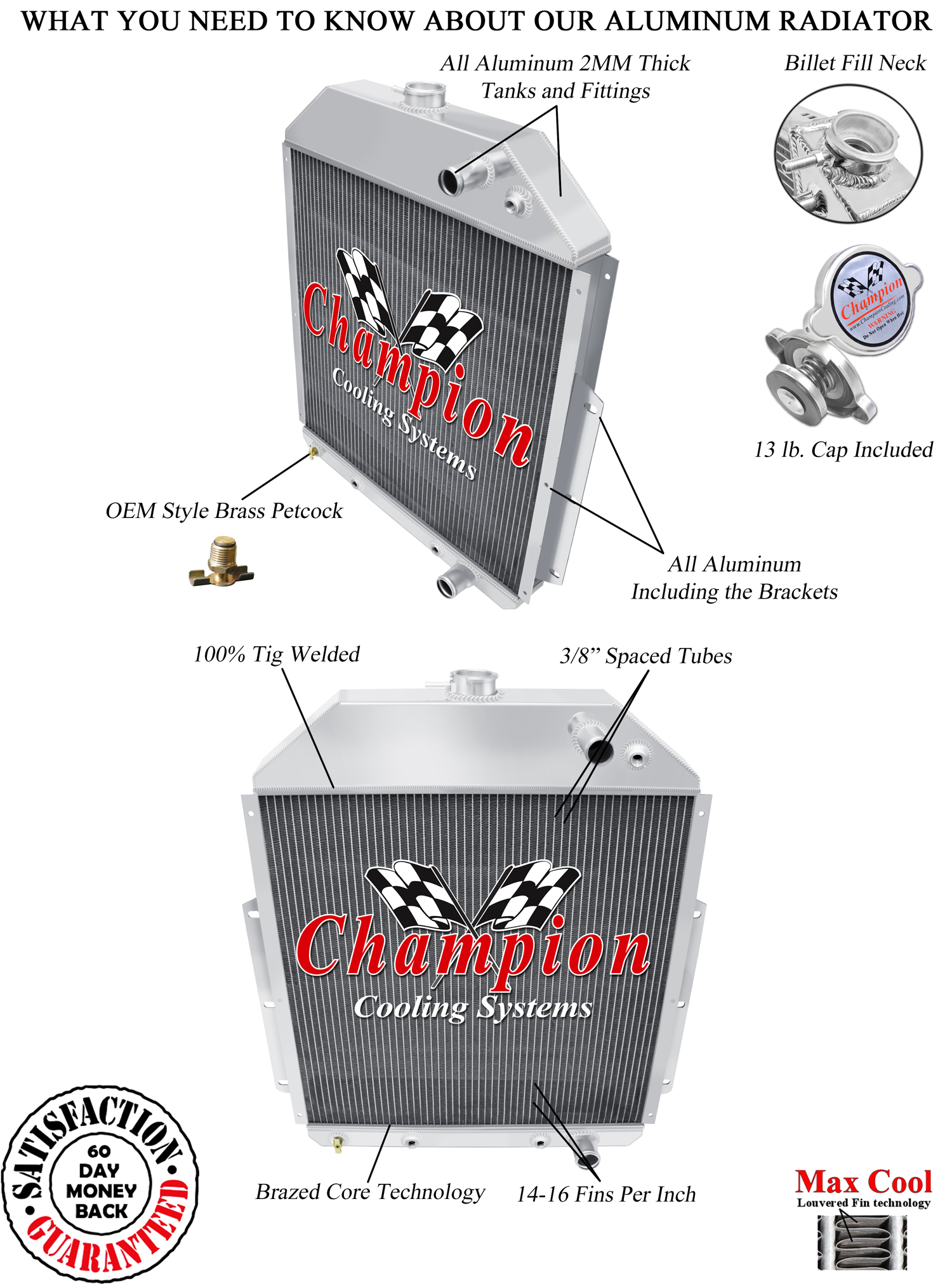 1948-1949-1950-1951-1952-Ford-F1