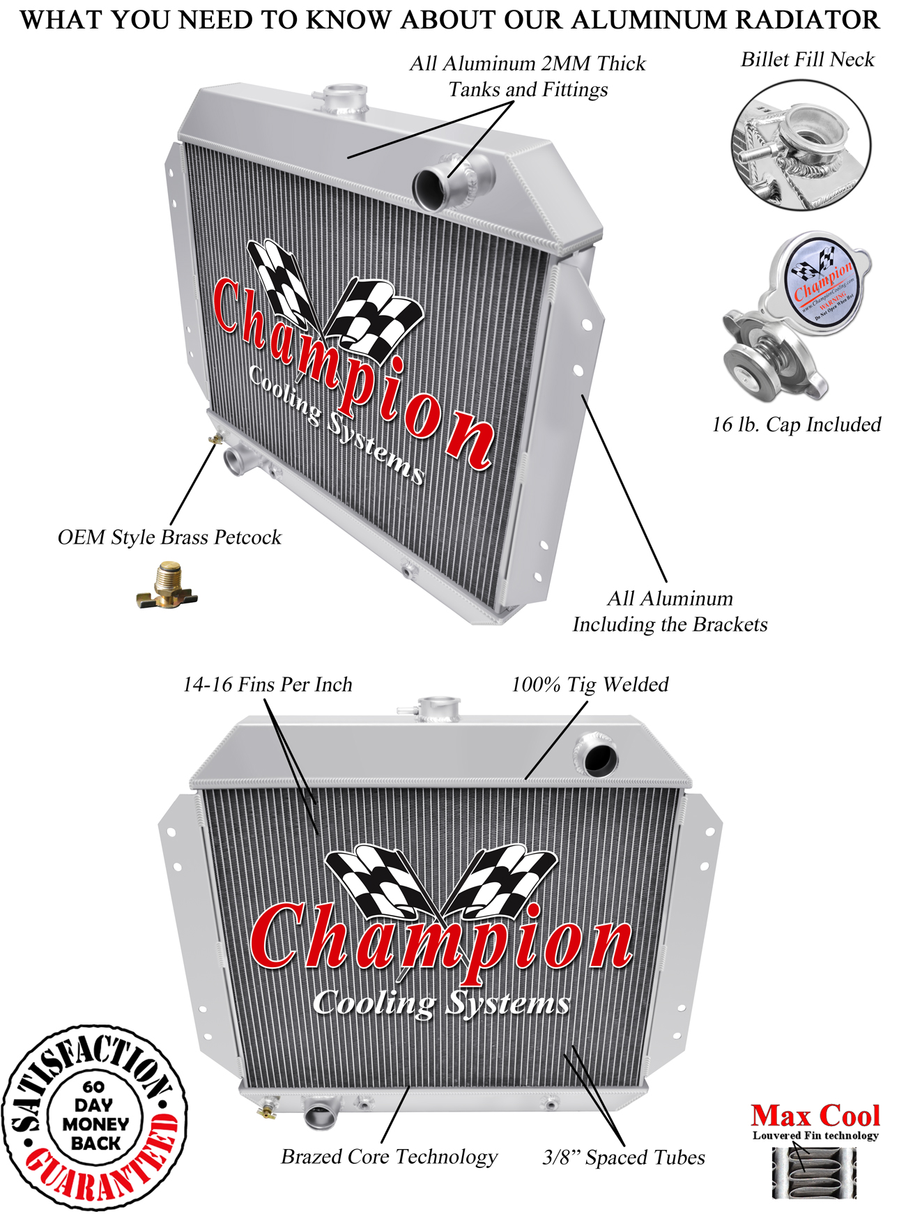 1966-1967-1968-1969-1970-1971-1972-1973-1974-1975-1976-Ford-F-100 ...