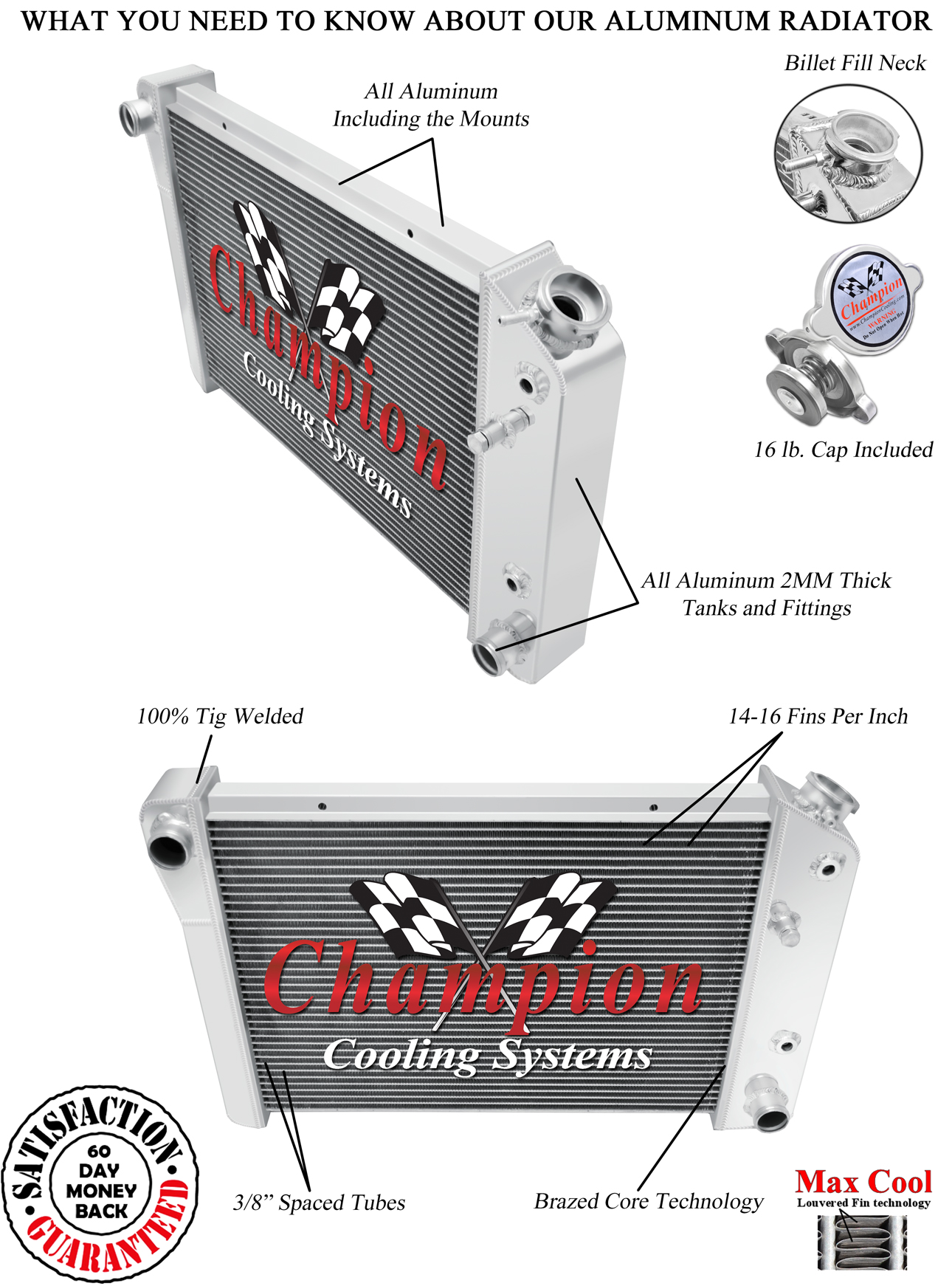 1971-1972-1973-1974-1975-1976-1977-Chevy-Vega
