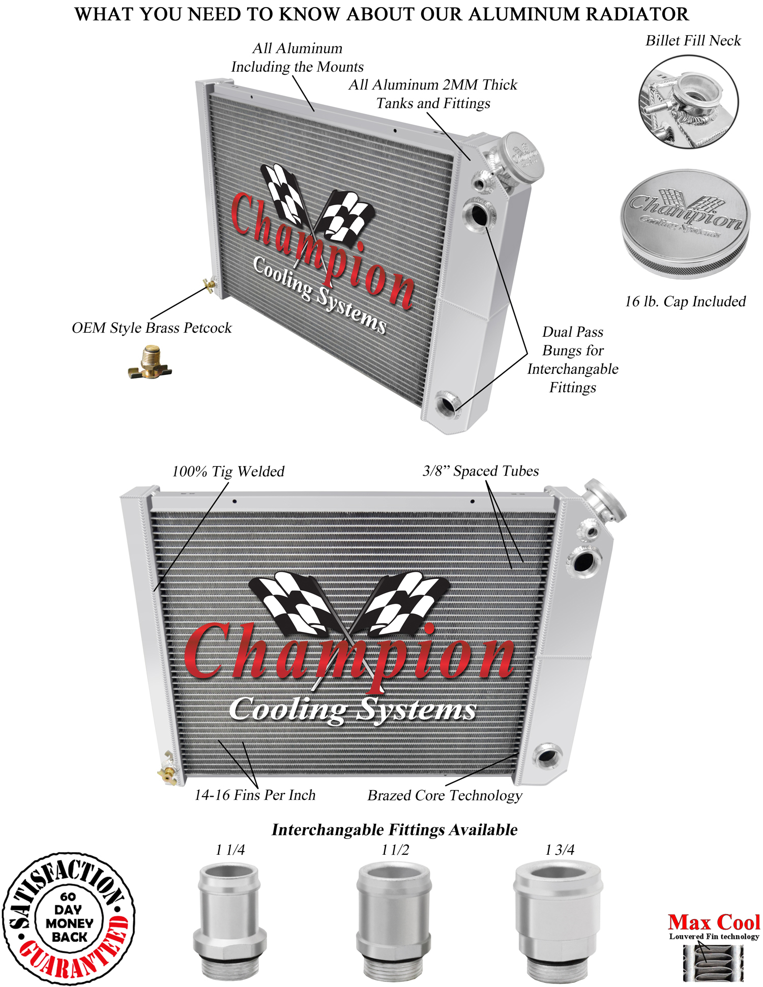 1968-1969-1970-1971-1972-1973-Chevrolet-Chevelle