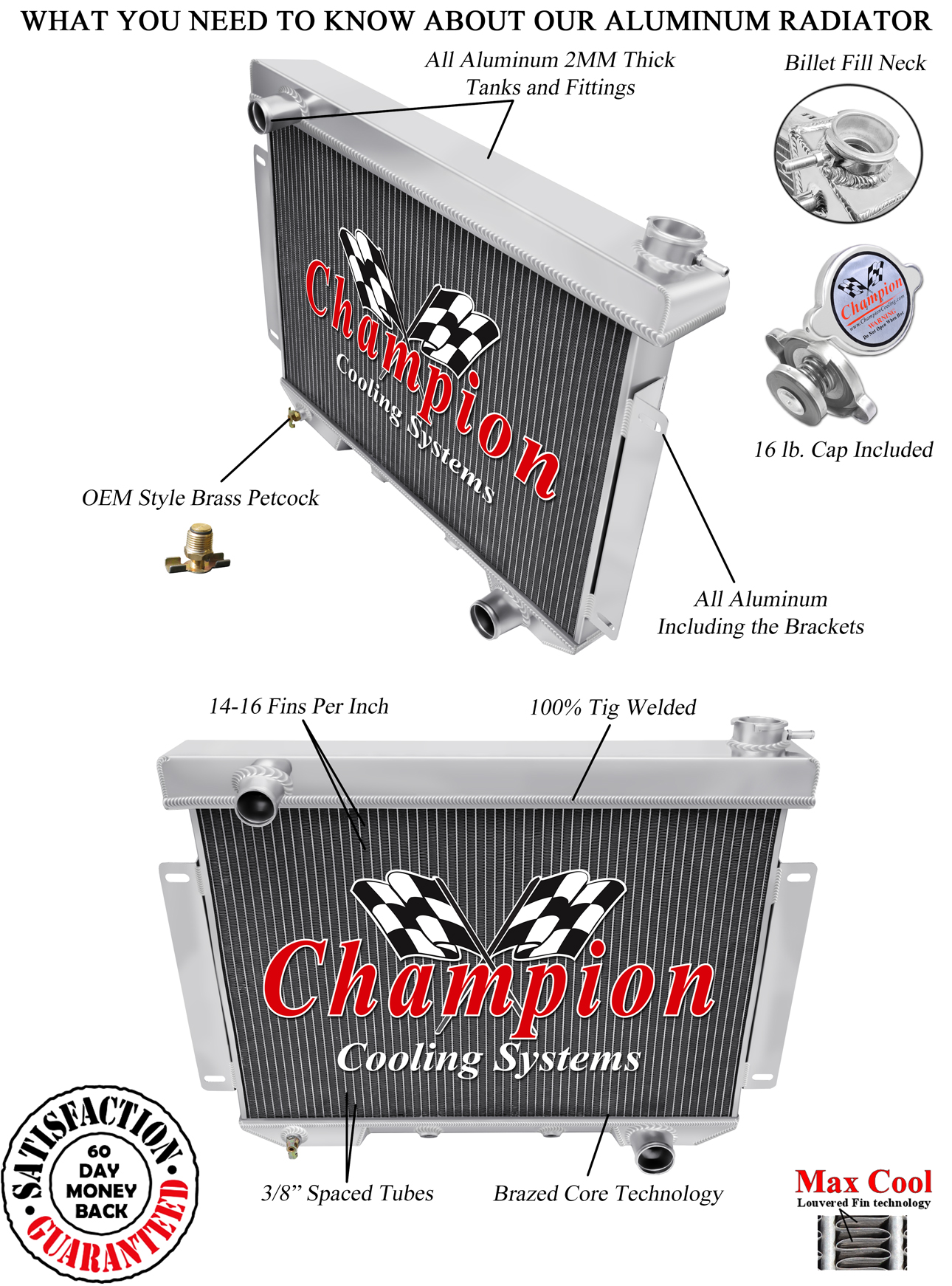 1957-1958-1959-Ford-Ranch-Wagon